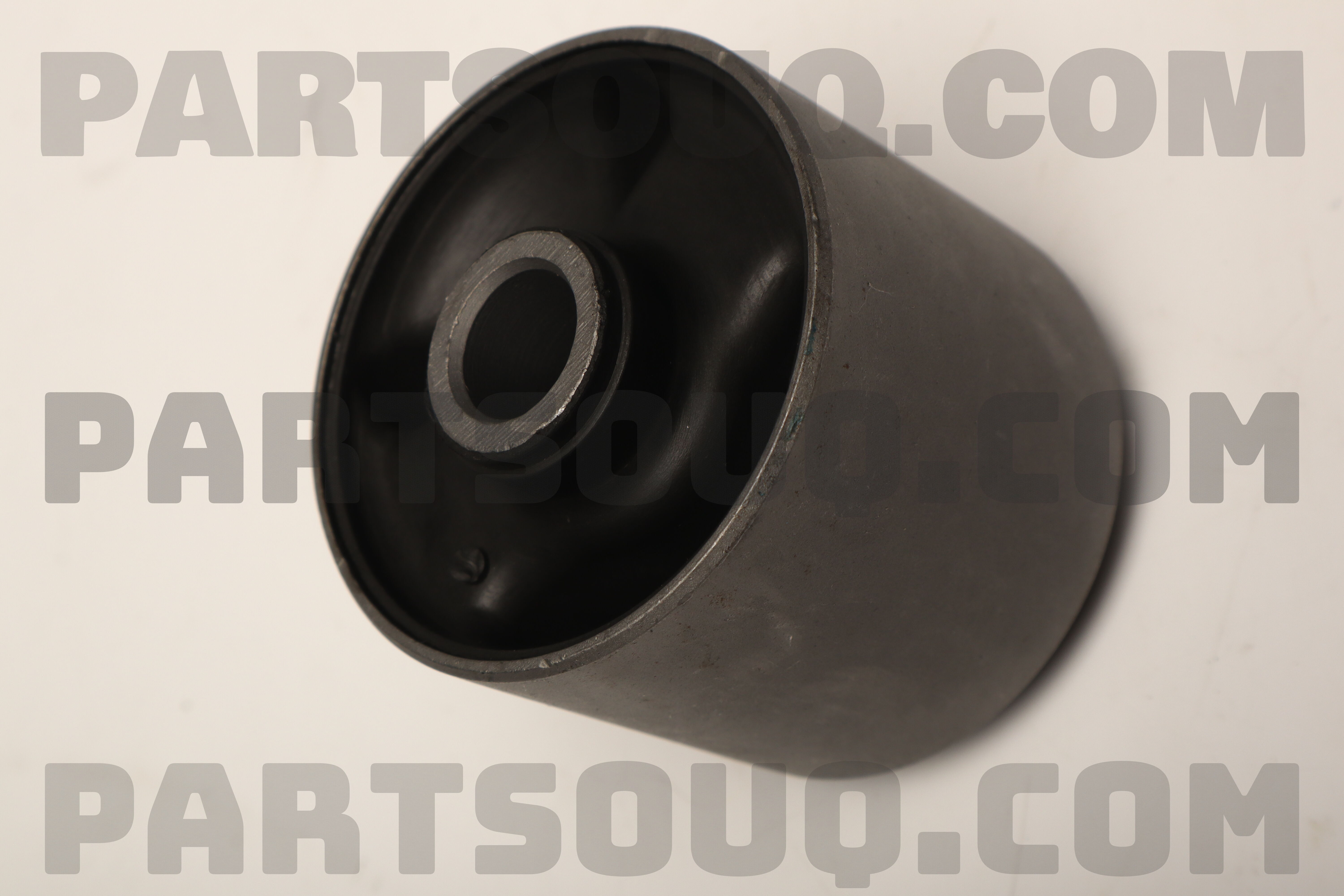 BSHG,INDEPENDENT RR SUSP A MR510418 | Mitsubishi Parts | PartSouq