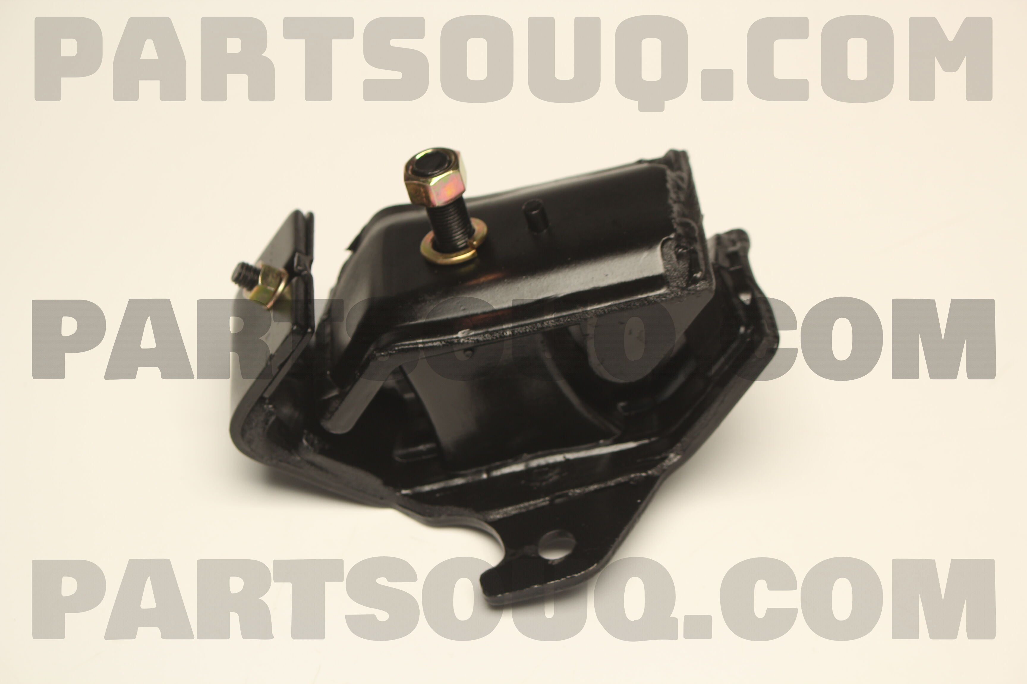 INSULATOR 11210VK100 | Nissan Parts | PartSouq