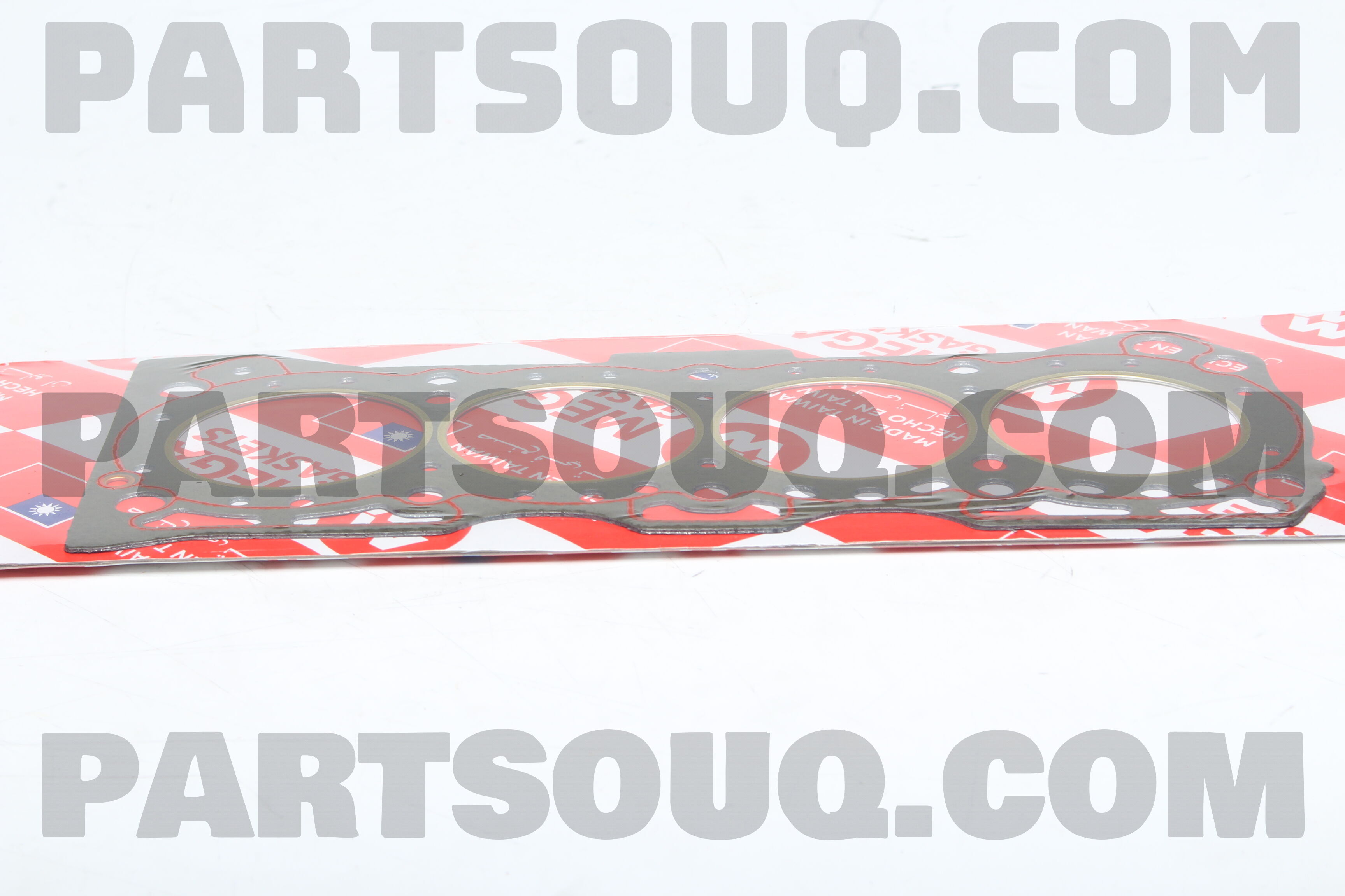 GASKET, CYL HEAD 1114171C00 | Suzuki Parts | PartSouq