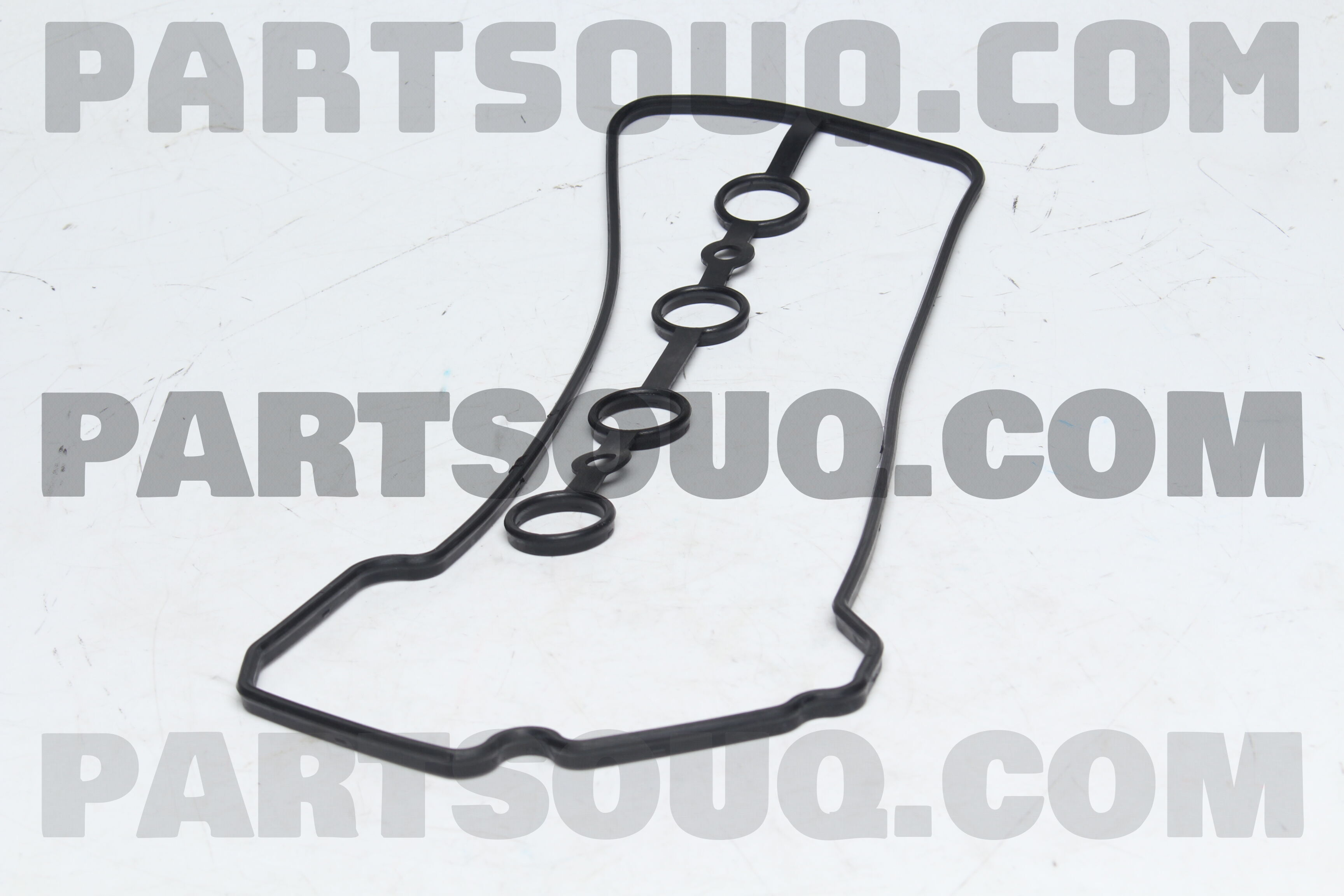 HEAD GKT. 1G-GEU -1982 TPG029NK | TOP Parts | PartSouq