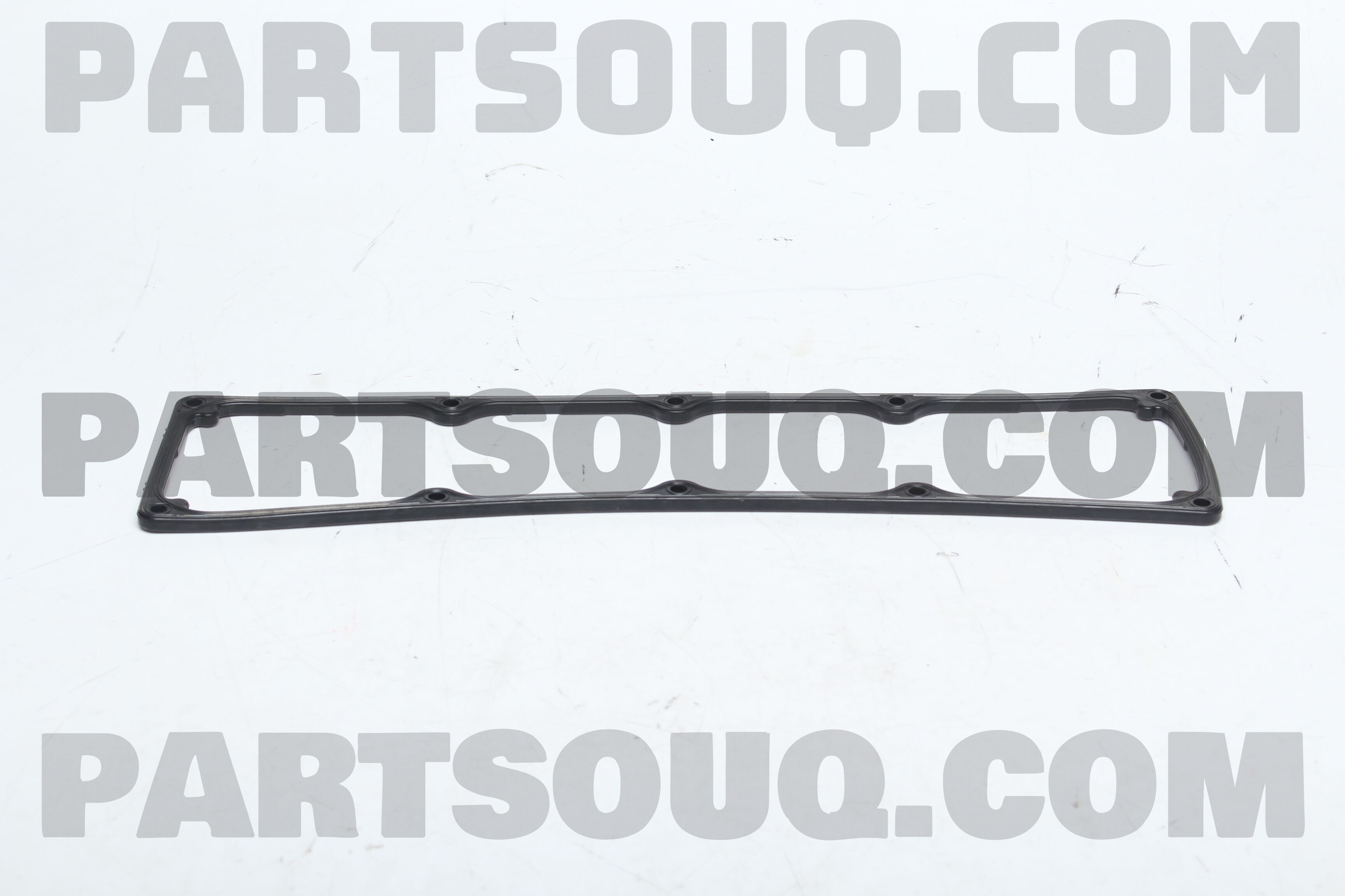 GASKET-ROCKER COVER 1327043G03 | Nissan Parts | PartSouq