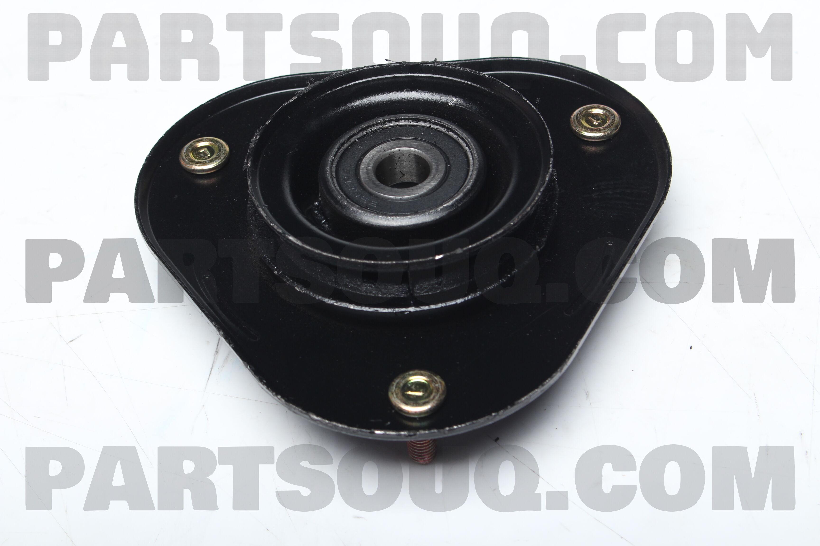 BLOCK MOUNTING 4860912420 | HABASHI Parts | PartSouq