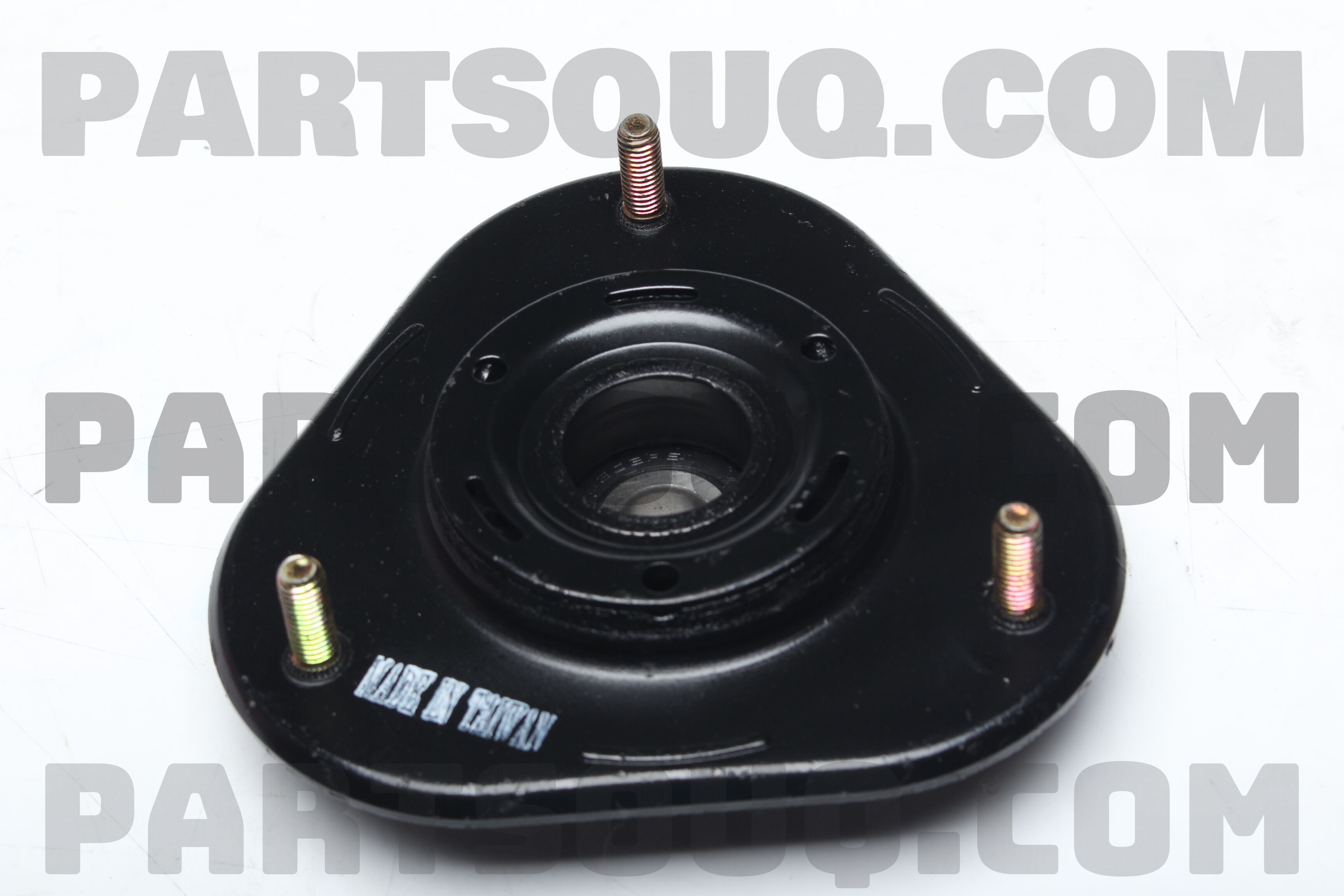 BLOCK MOUNTING 4860912420 | HABASHI Parts | PartSouq