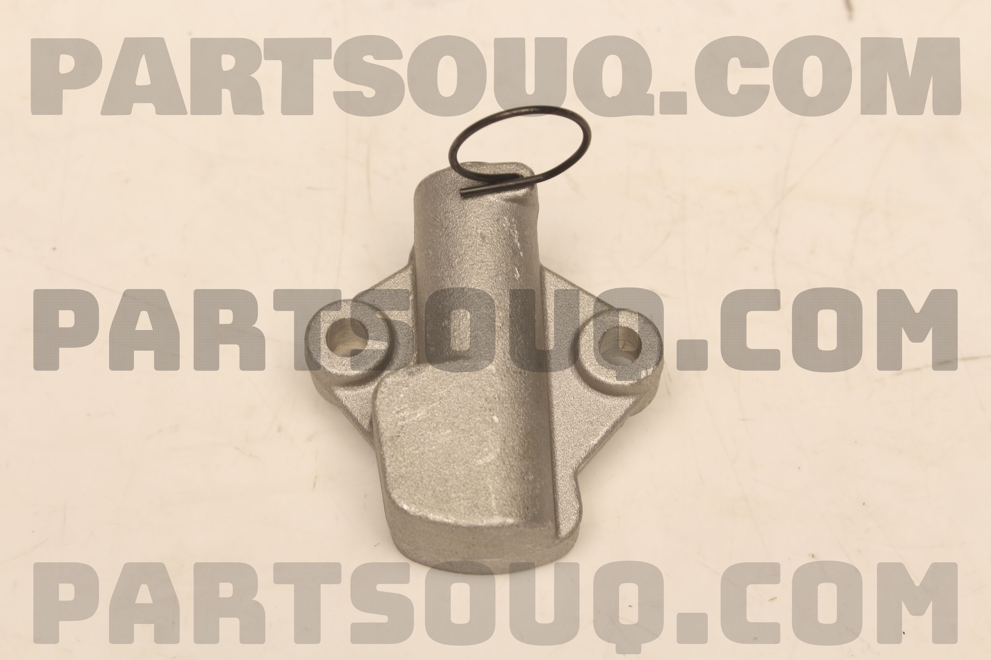 TENSIONER ASSY MR18DE MR20DE NO.1 13070EN200 | HASAKI Parts | PartSouq