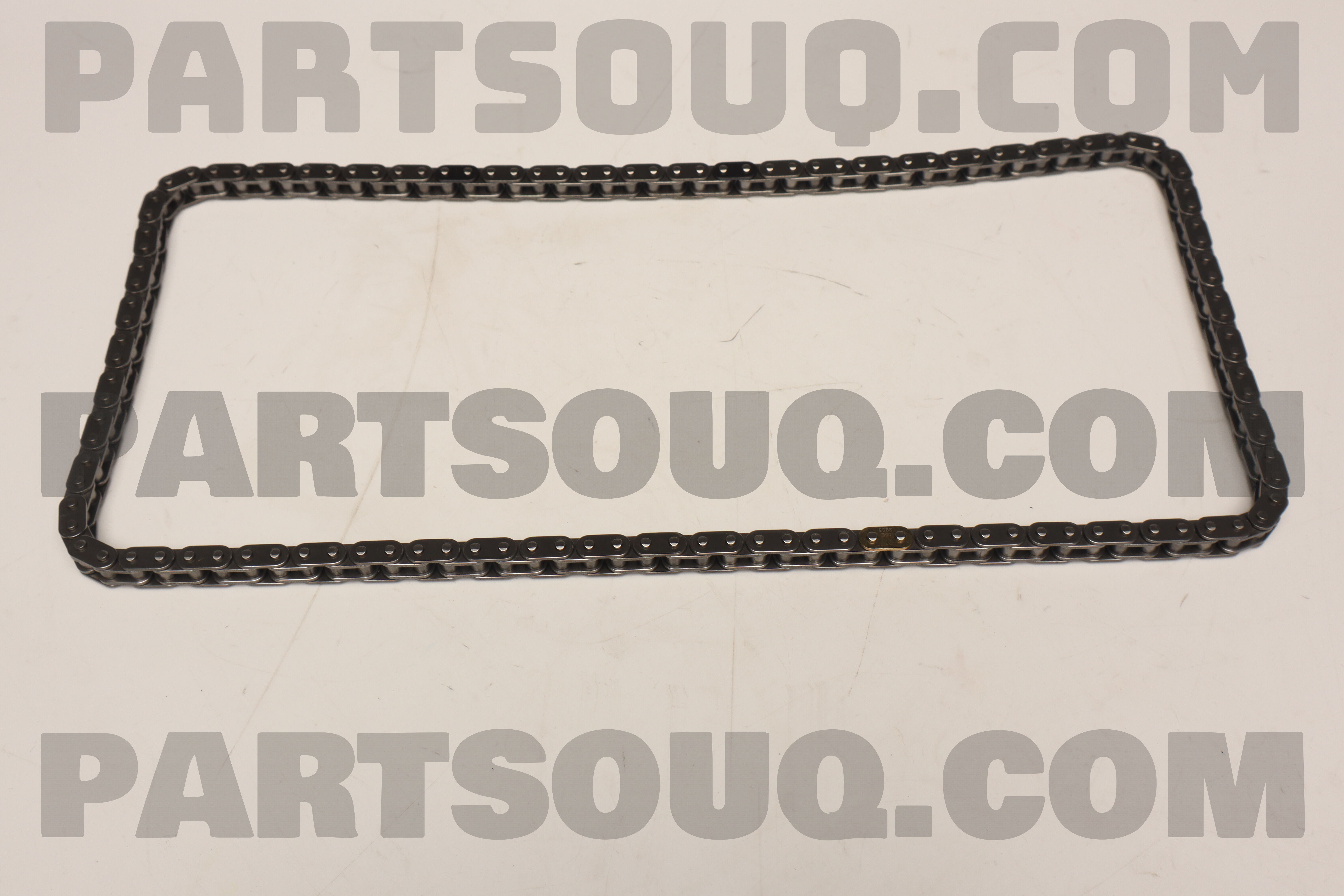 TIMING CHAIN 1NZFE,SR20 1350621020 | HASAKI Parts | PartSouq