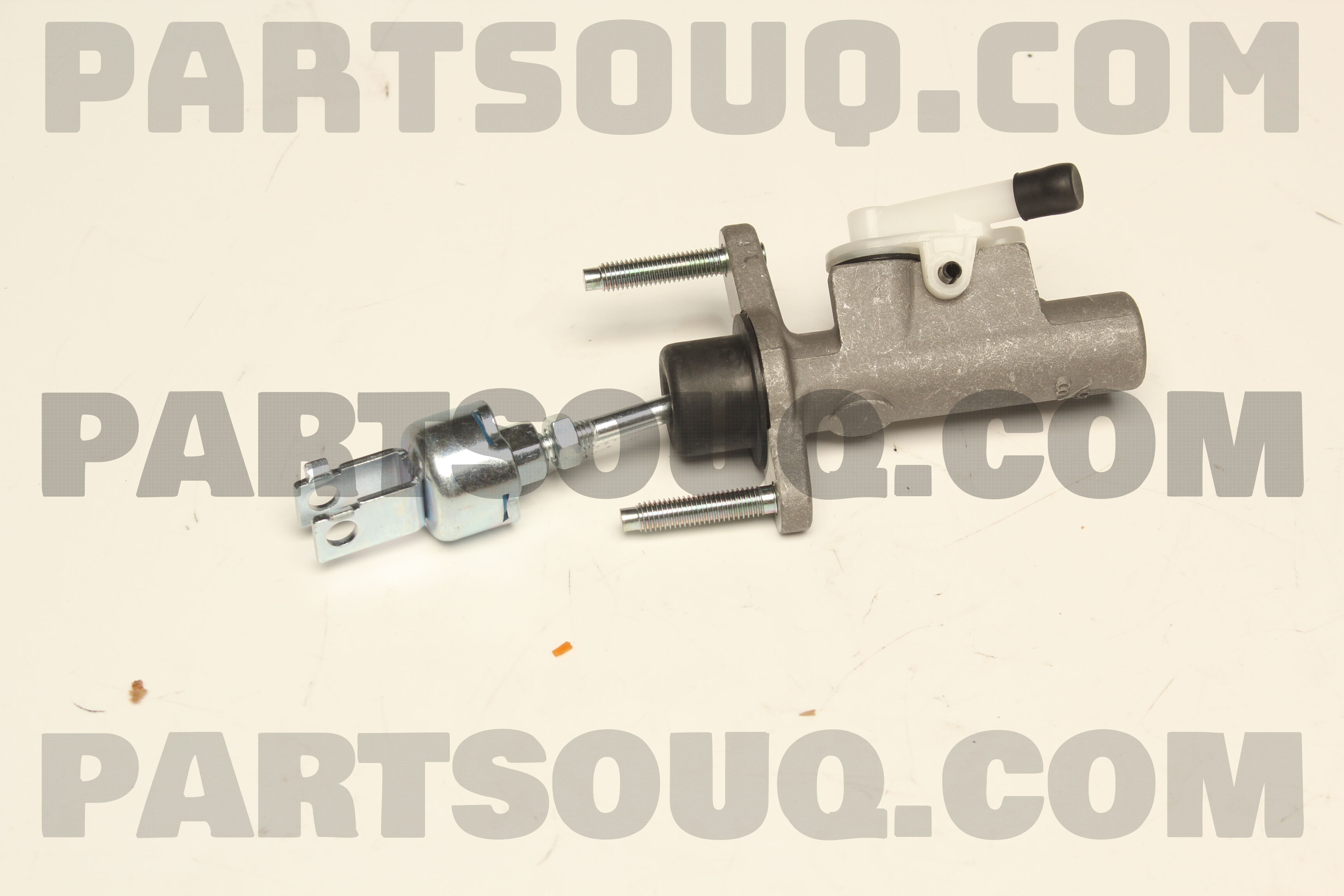 CLUTCH MASTER CYLINDER ASSY 3142052010 | BGF Parts | PartSouq