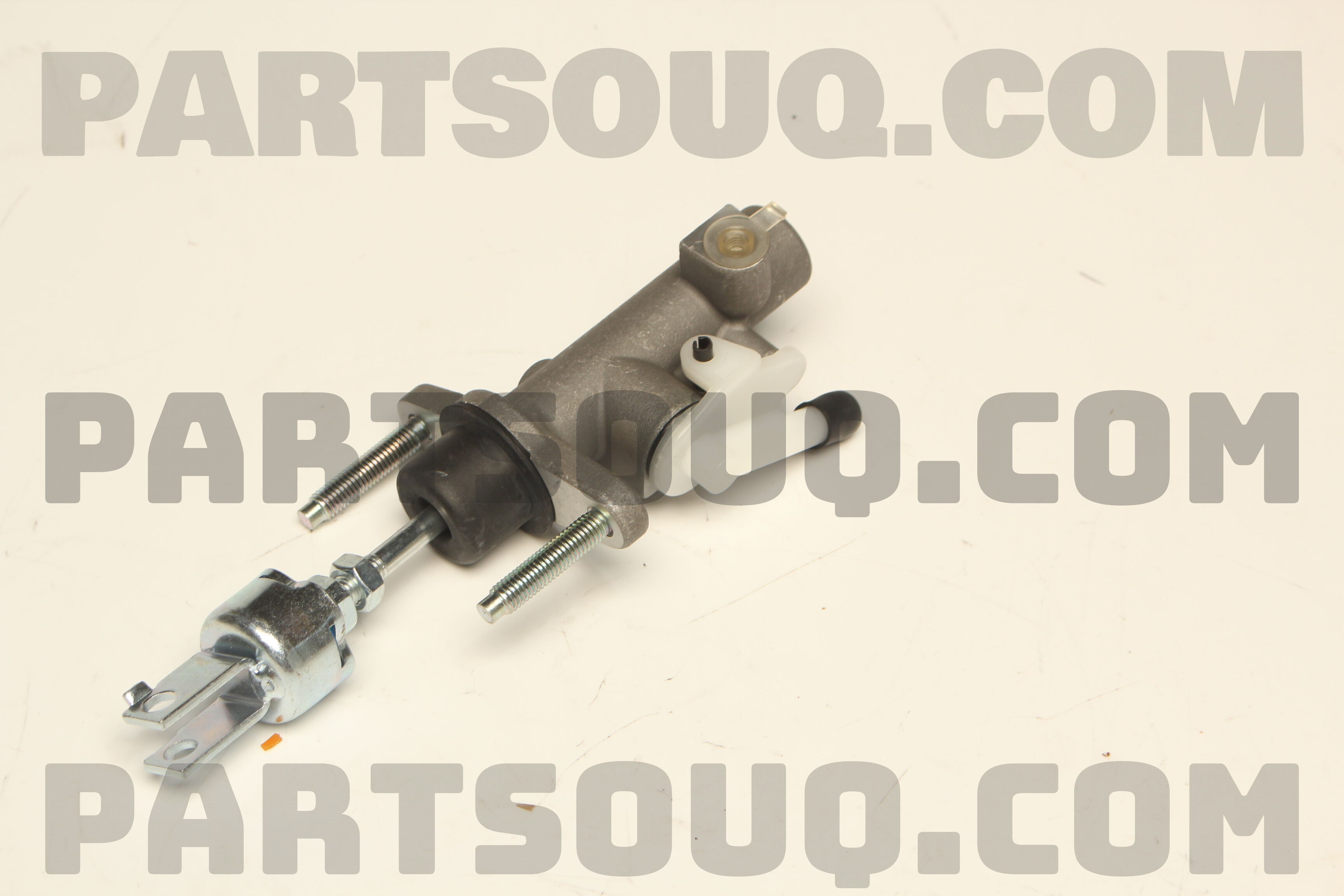 CLUTCH MASTER CYLINDER ASSY 3142052010 | BGF Parts | PartSouq