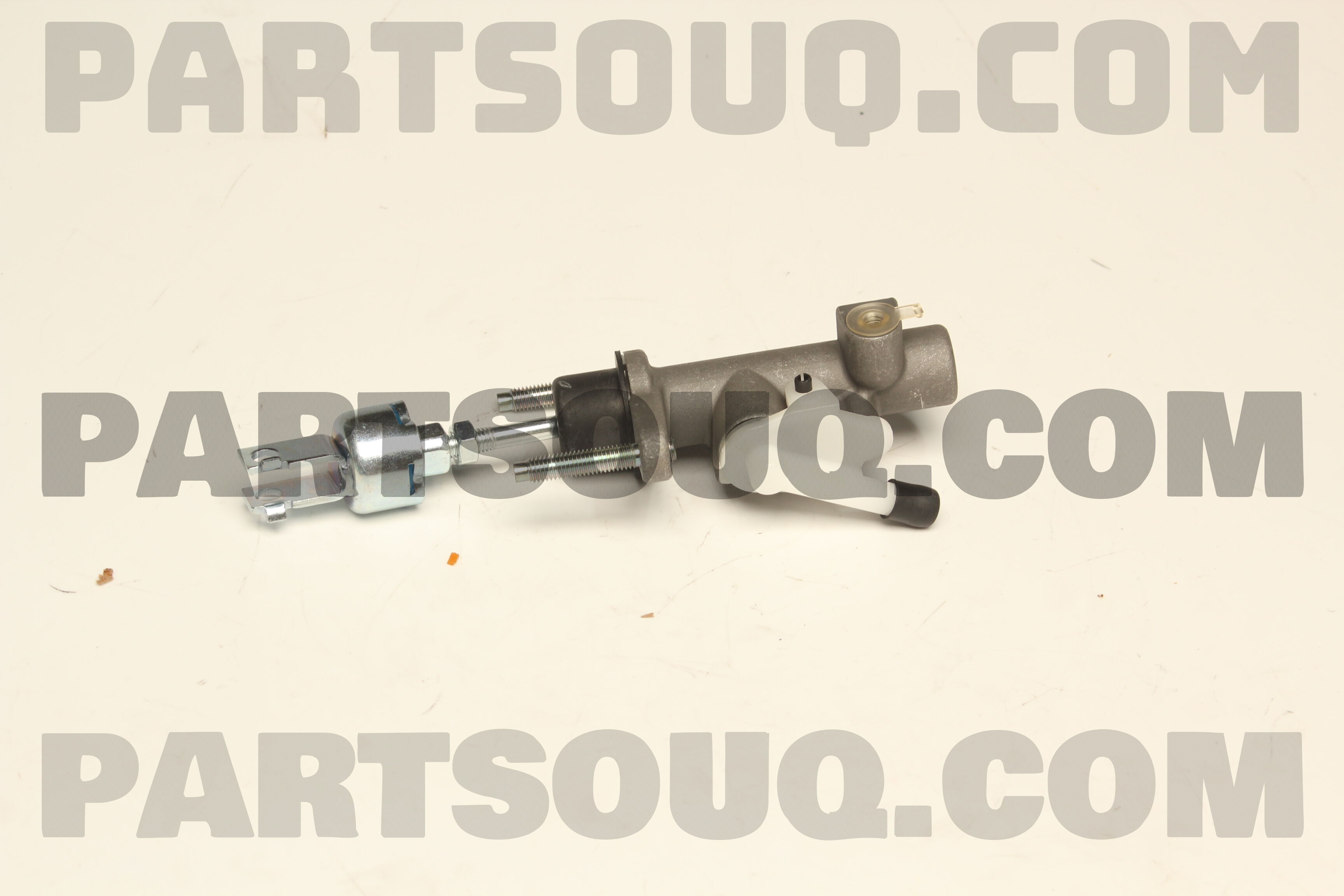 CLUTCH MASTER CYLINDER ASSY 3142052010 | BGF Parts | PartSouq