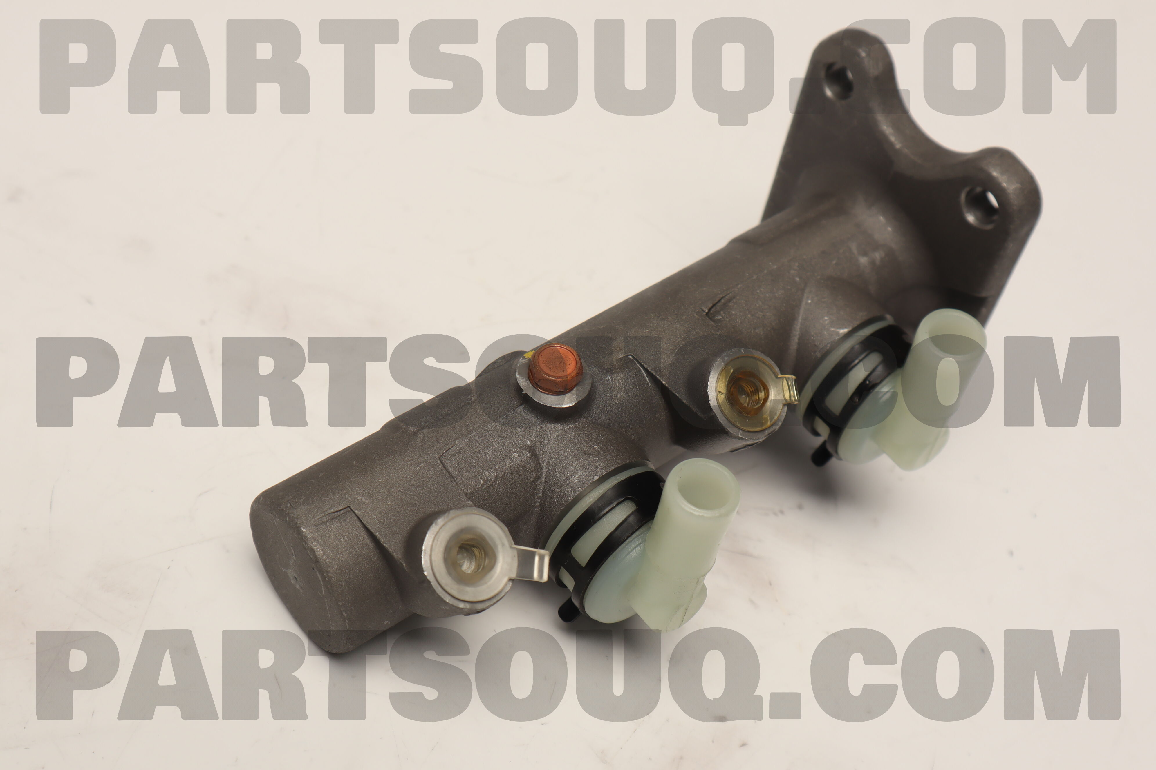 BRAKE MASTER CYLINDER TO 47201-26530 HIACE VAN,COMMUTER 199308-200508 ...