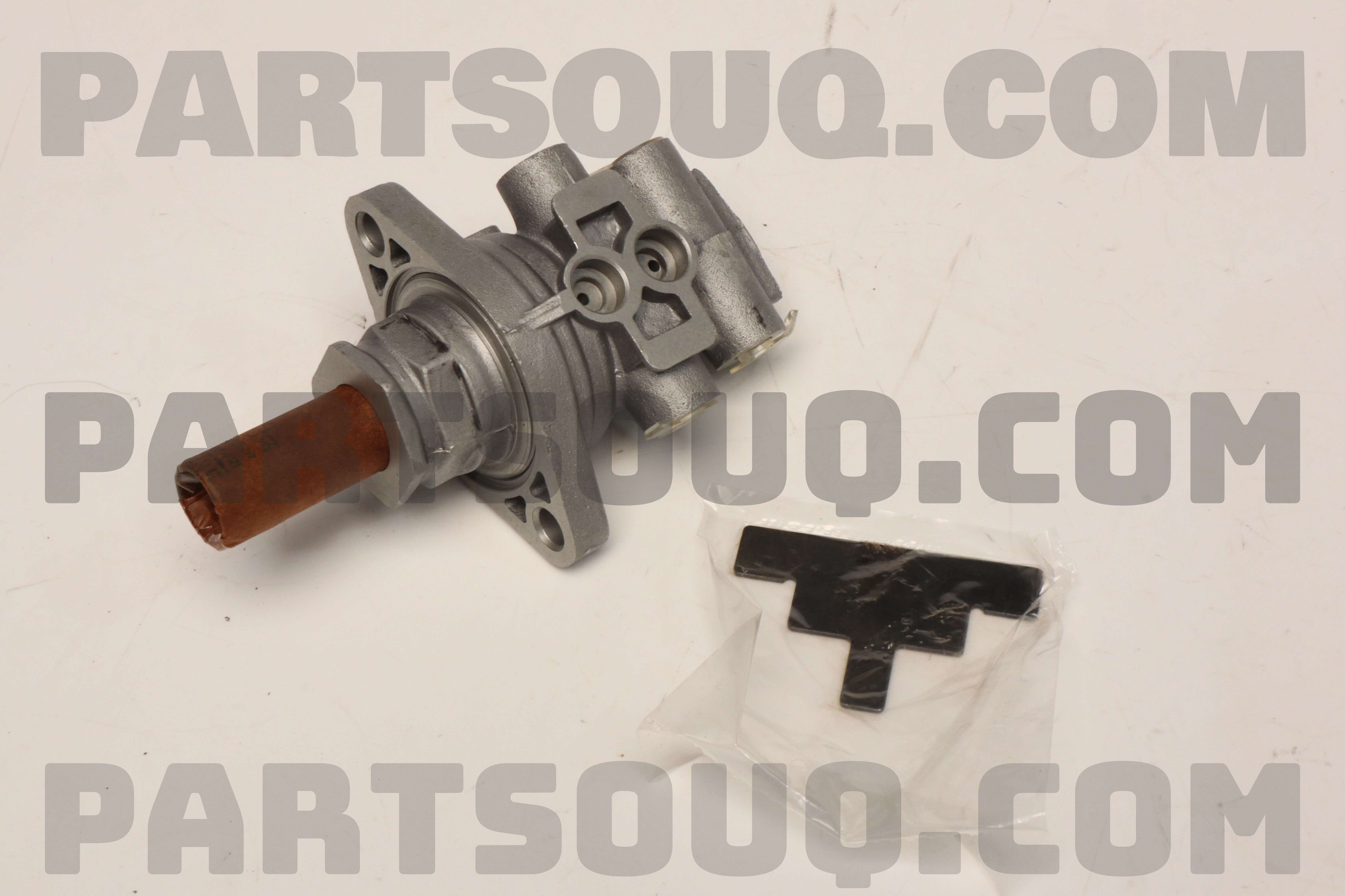 BRAKE MASTER CYLINDER 47207-52022,47207-52021 TO VIOS 200201-200512 ...