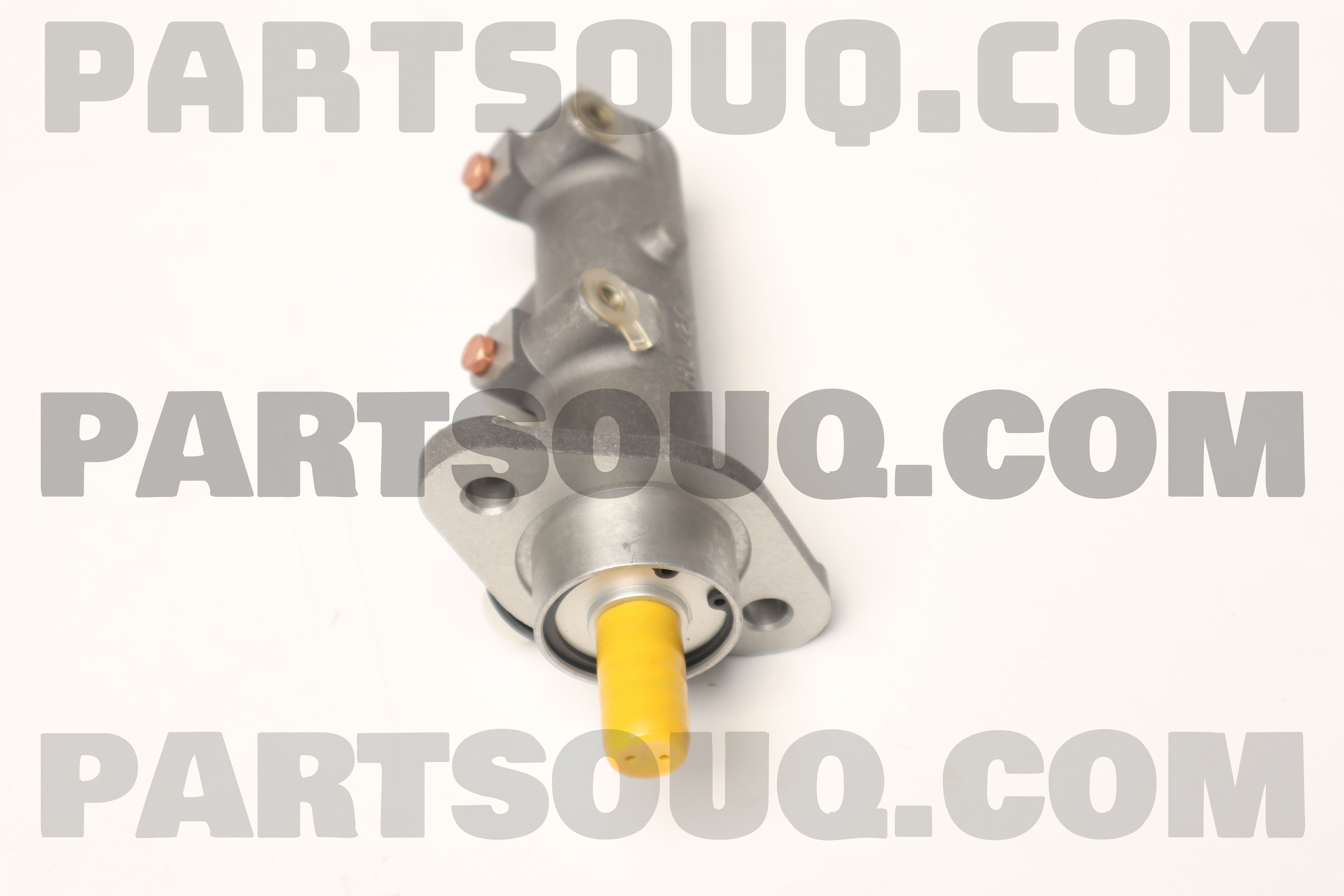 BRAKE MASTER CYLINDER HABB586205L000 | HAB Parts | PartSouq