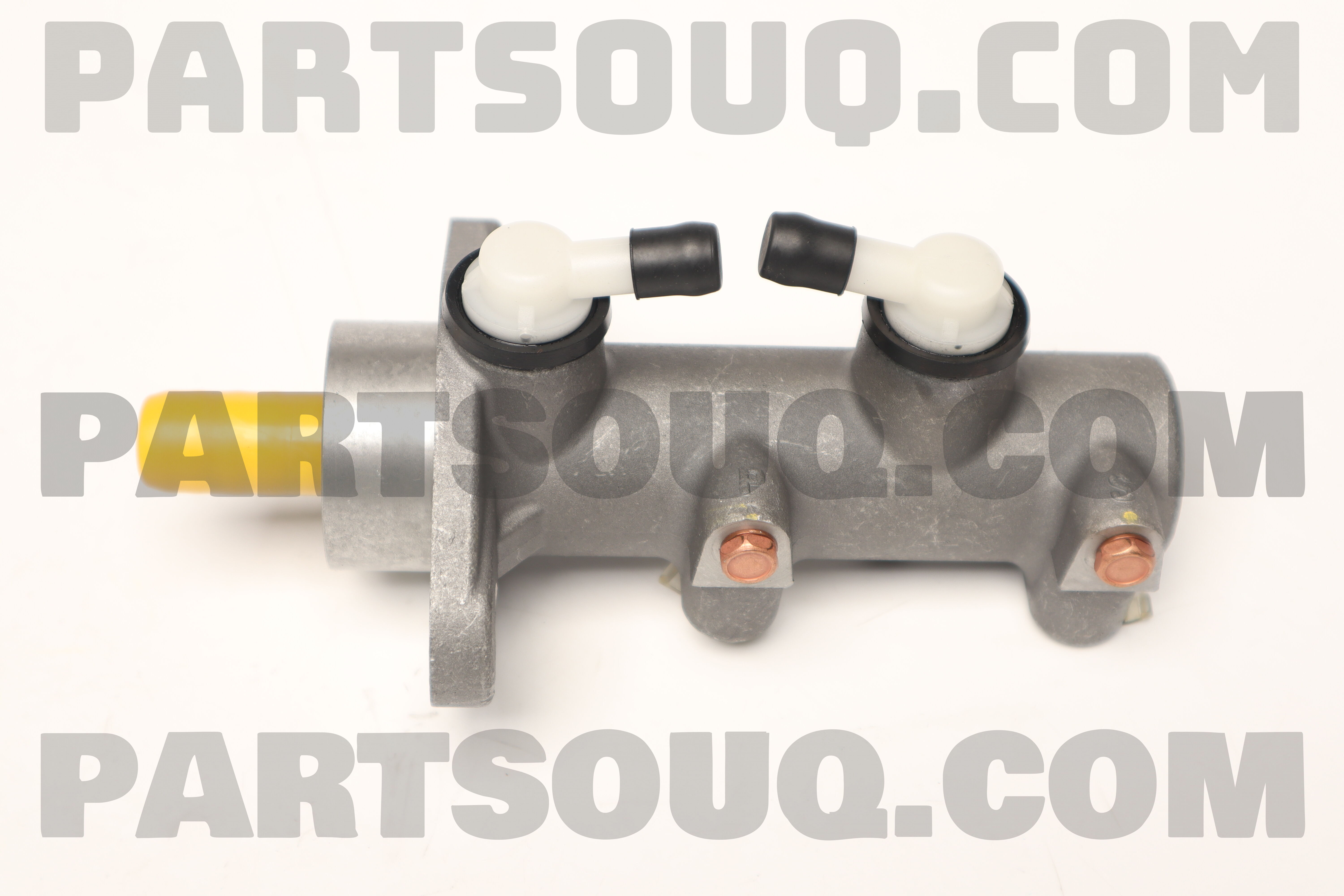 BRAKE MASTER CYLINDER HABB586205L000 | HAB Parts | PartSouq