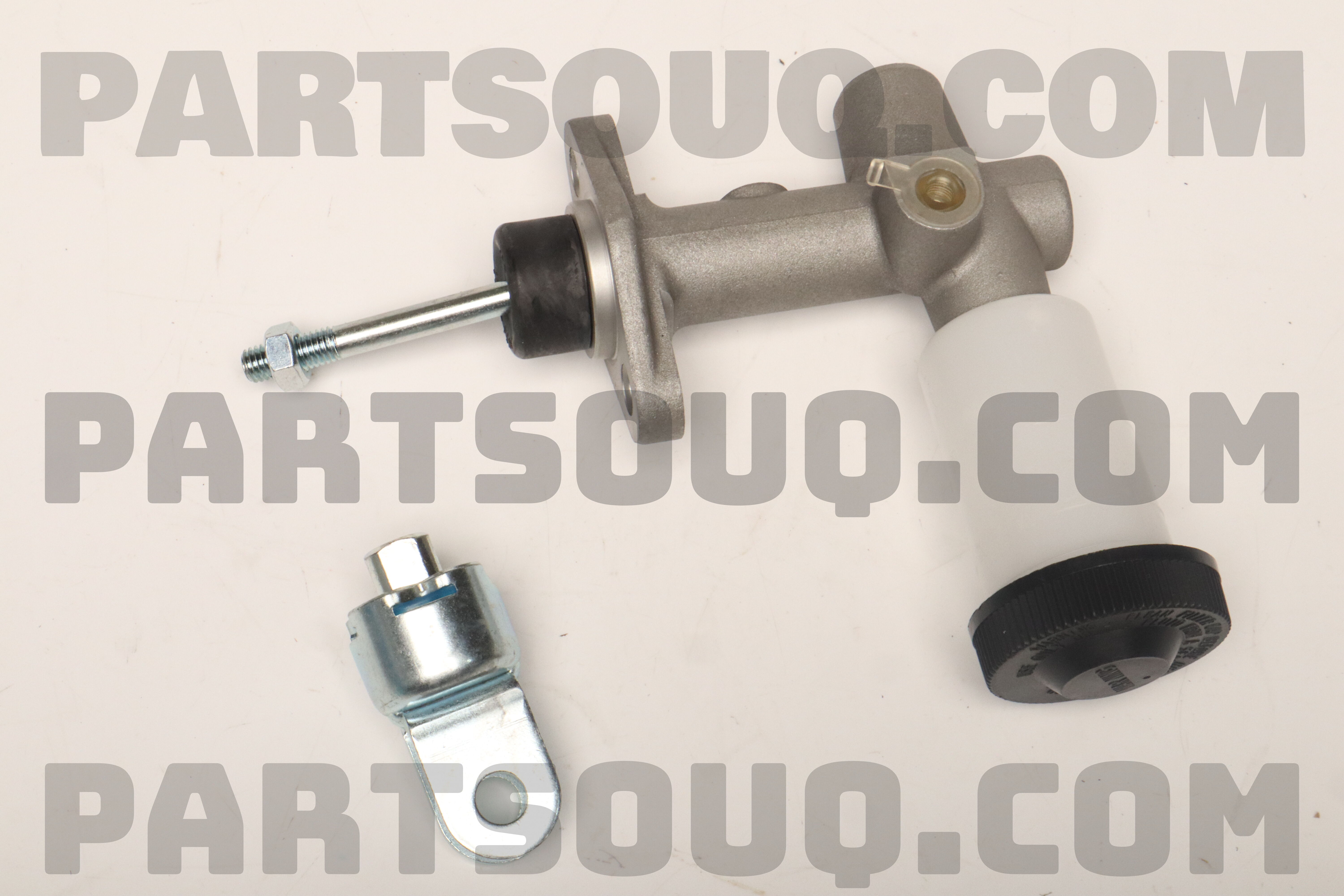C.M.C. ASSY 4D56NEW L200 07~ CMMS004 | AISIN Parts | PartSouq