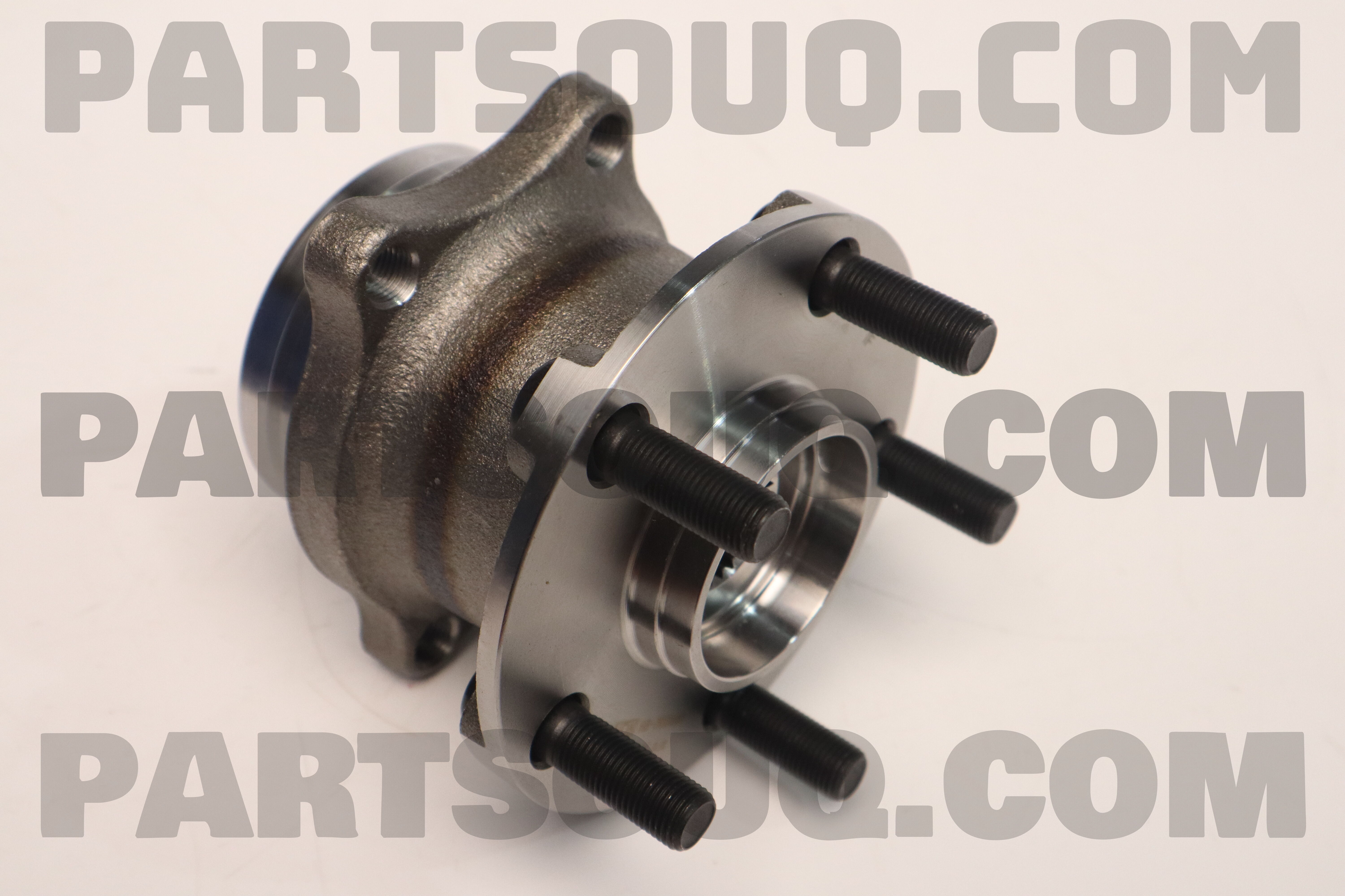 HUB BEARING 28473FG000 | HDK Parts | PartSouq