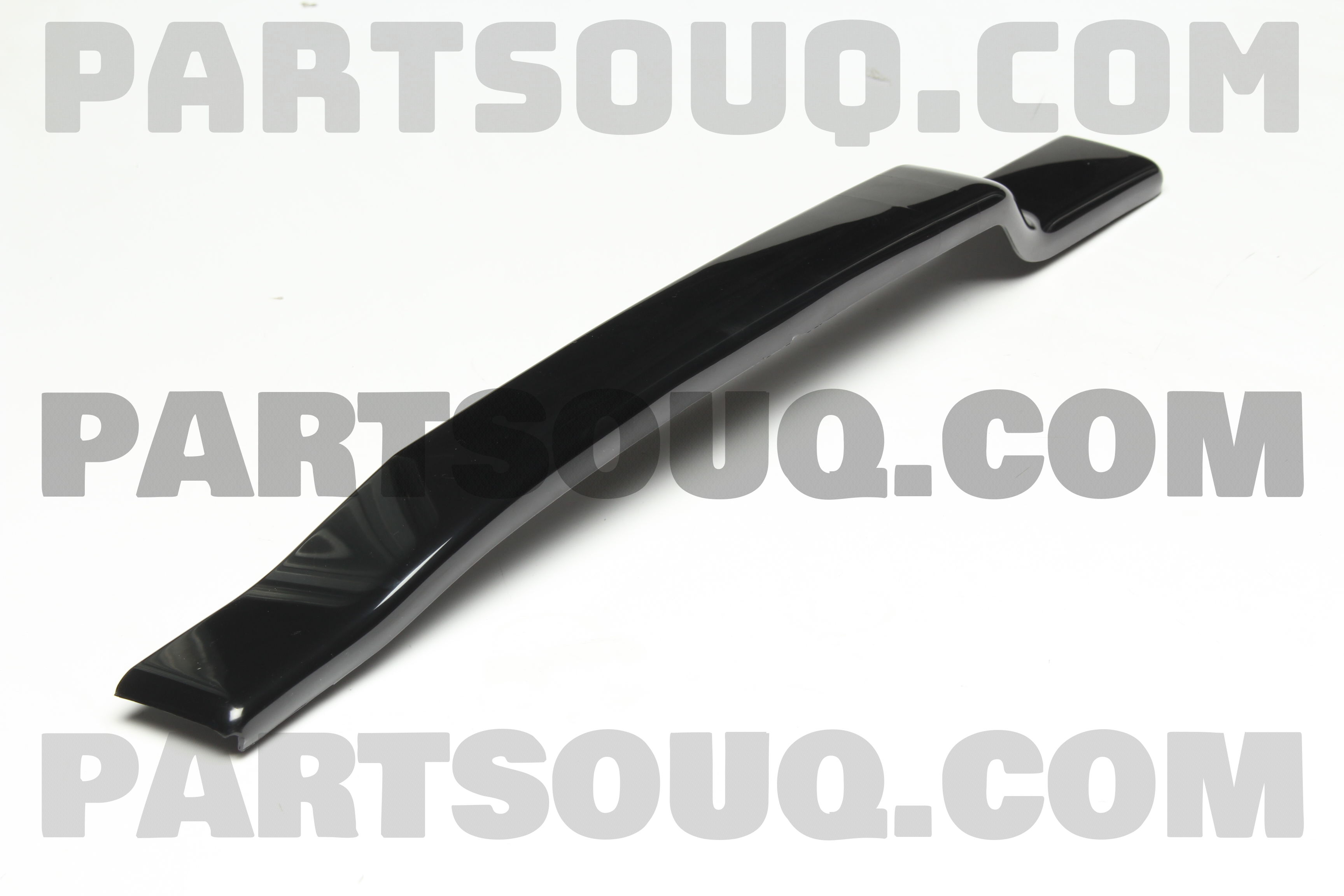 MOULDING FR BUMPER 52713E0010 | HINO Parts | PartSouq