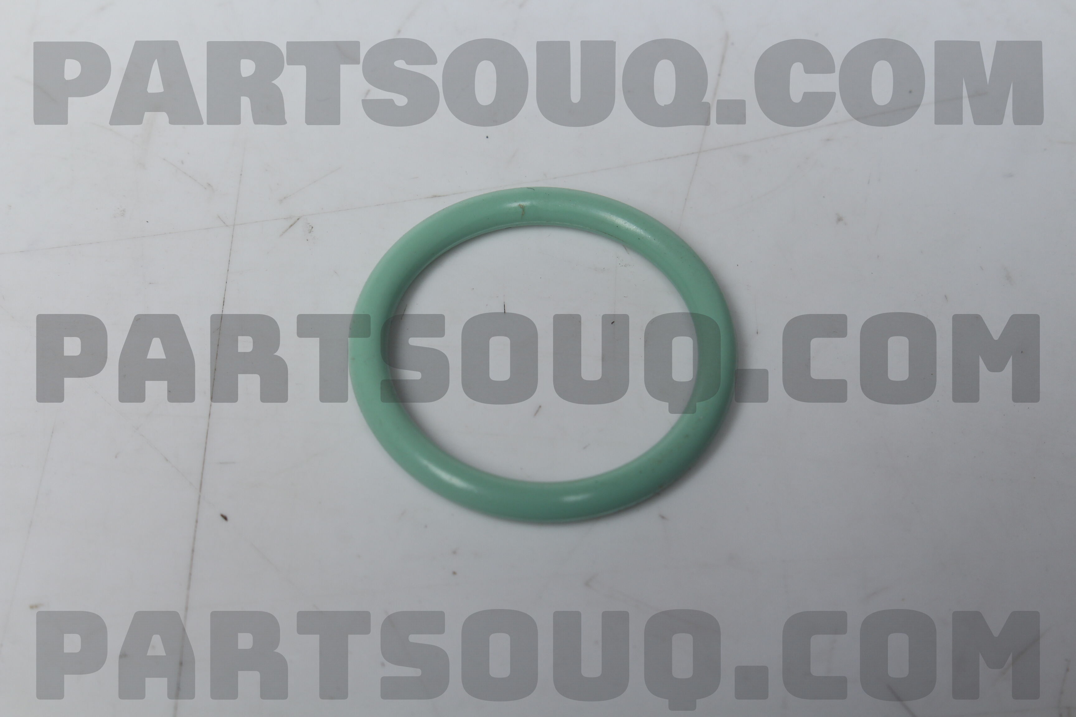 GASKET SZ91015133 | HINO Parts | PartSouq