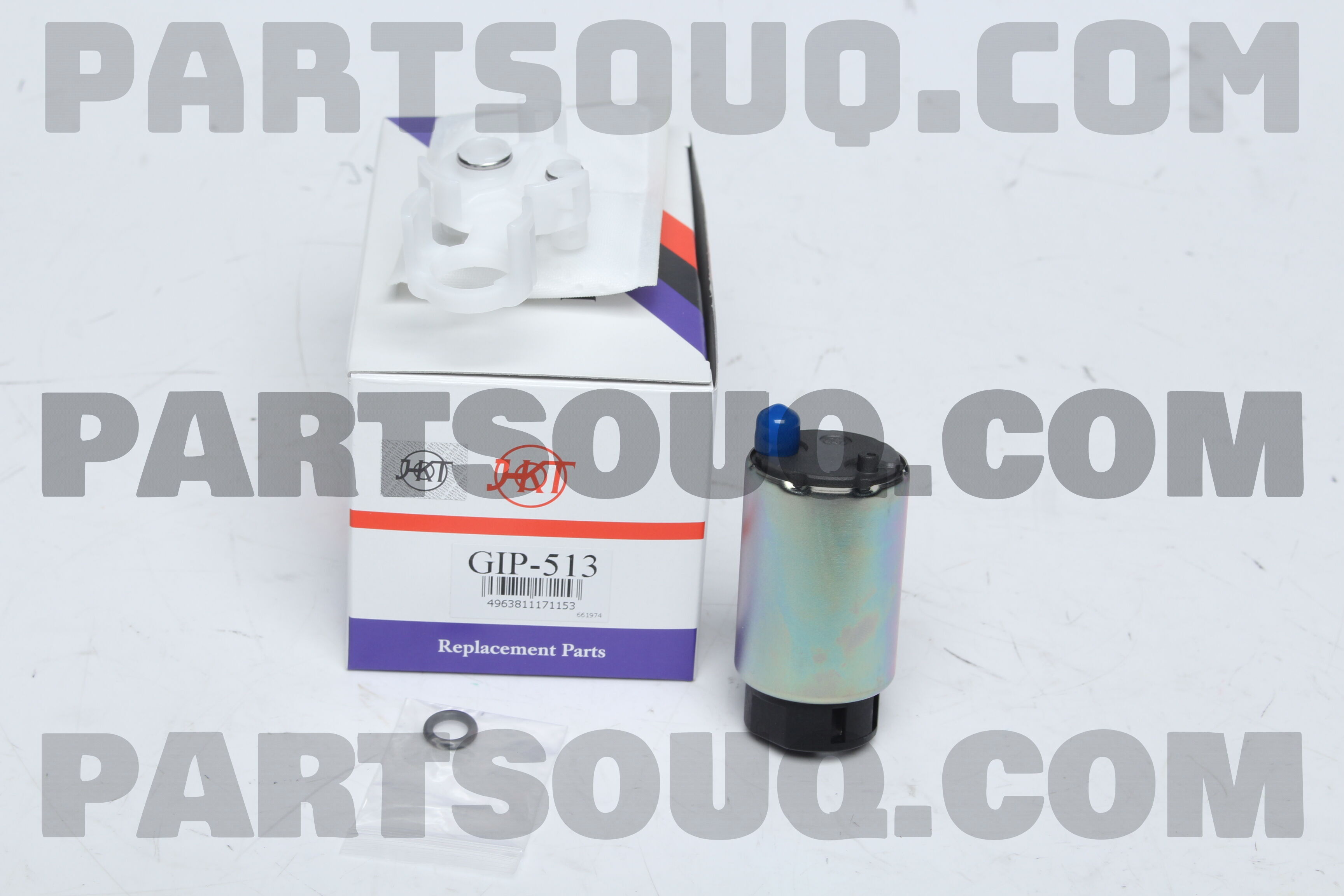 FUEL PUMP IN TANK 232200H071 | MAXPART Parts | PartSouq