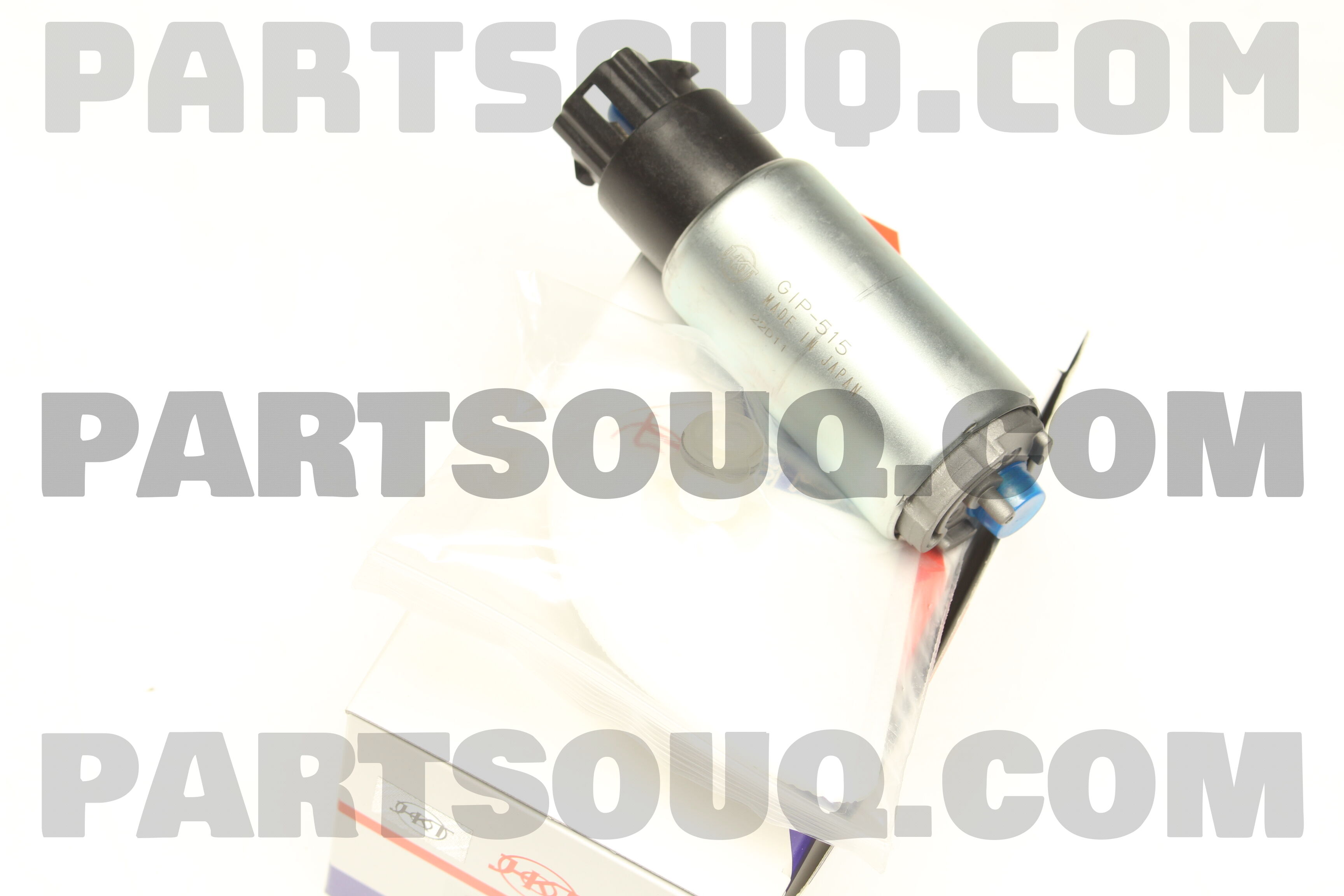 INN TANK FUEL PUMP GIP515 | HKT Parts | PartSouq