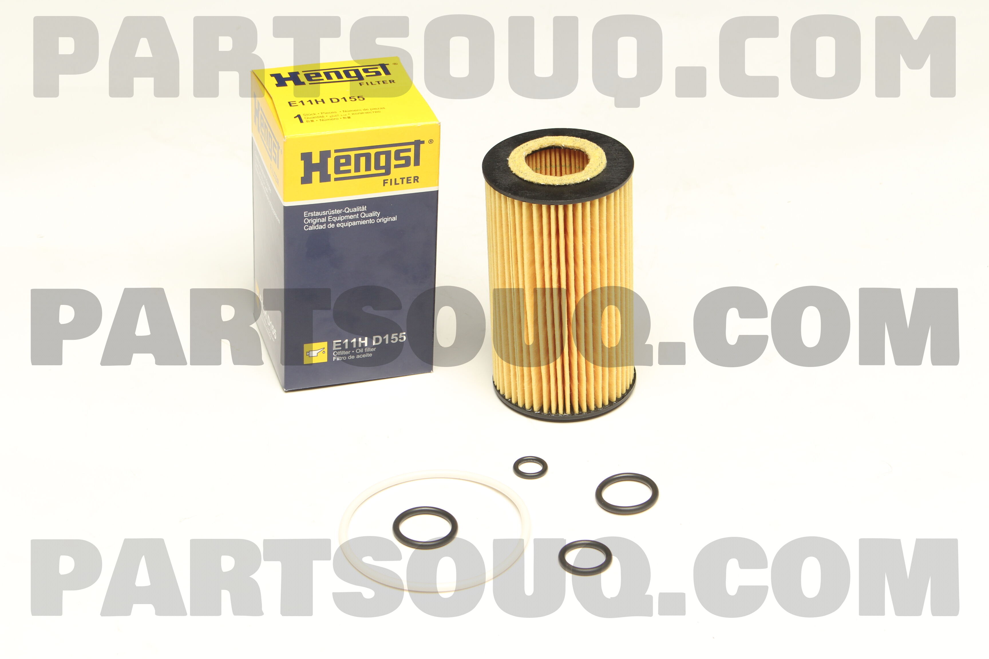 BRAKE PAD SET FR W221/W211- 06 0044208020 | Textar Parts | PartSouq