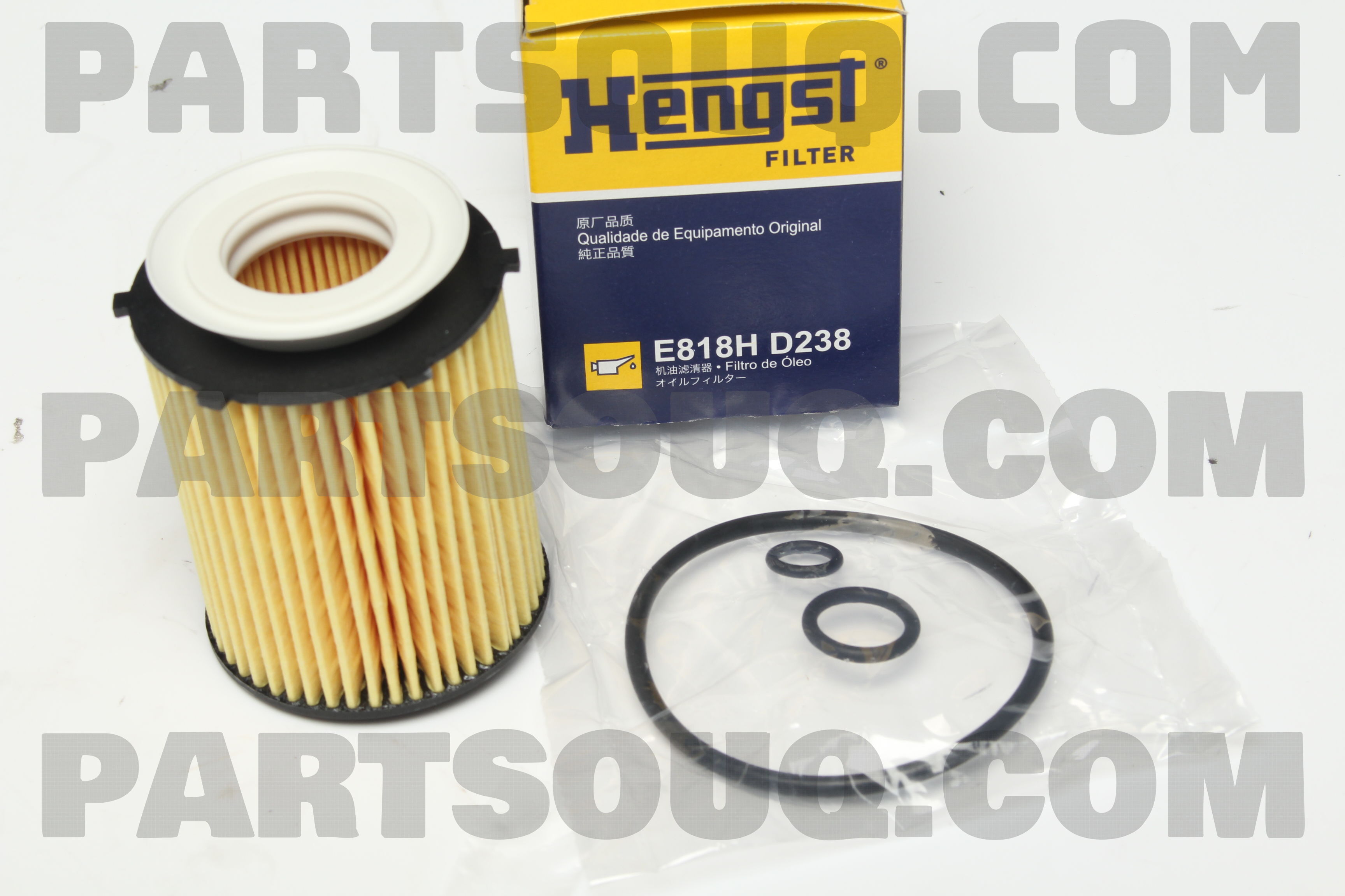 NEW OEM MOPAR V C P V 4891741AA D C Jeep 2008-2017 C $8.40 gefinforma.com