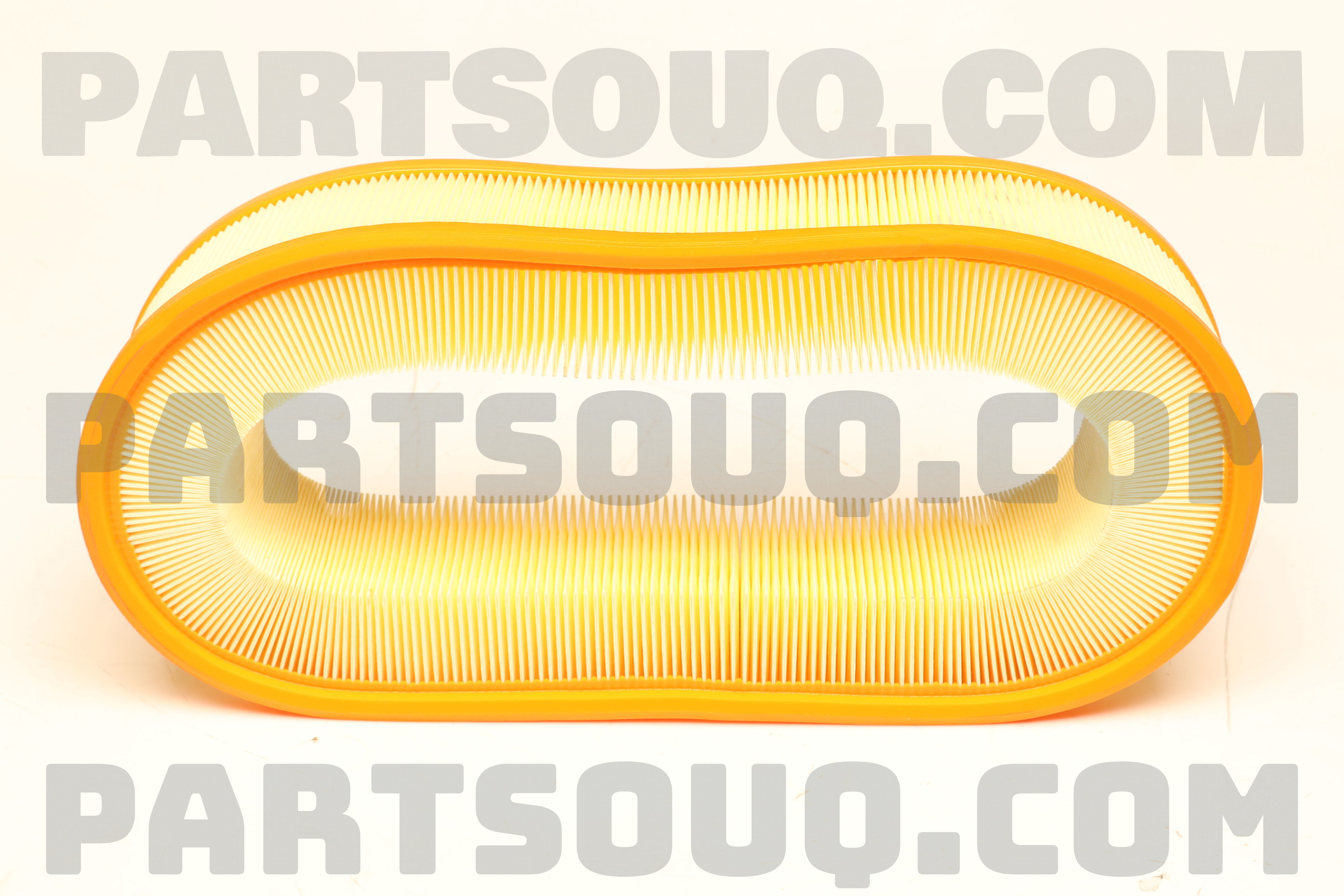 AIR FILTER ELMT-S(W126)SL(R107 0010947804 | Hengst Parts | PartSouq