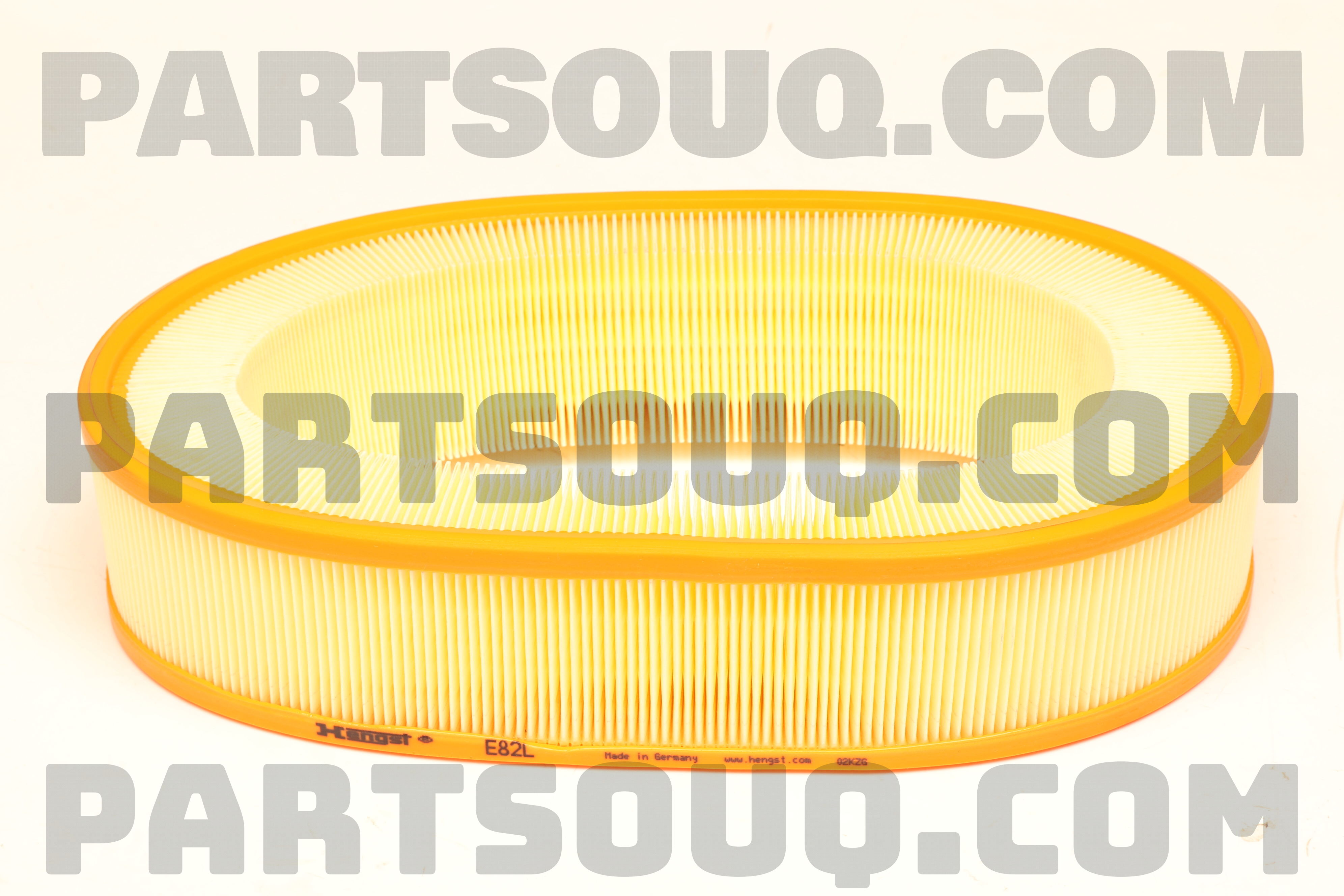 AIR FILTER ELMT-S(W126)SL(R107 0010947804 | Vaico Parts | PartSouq