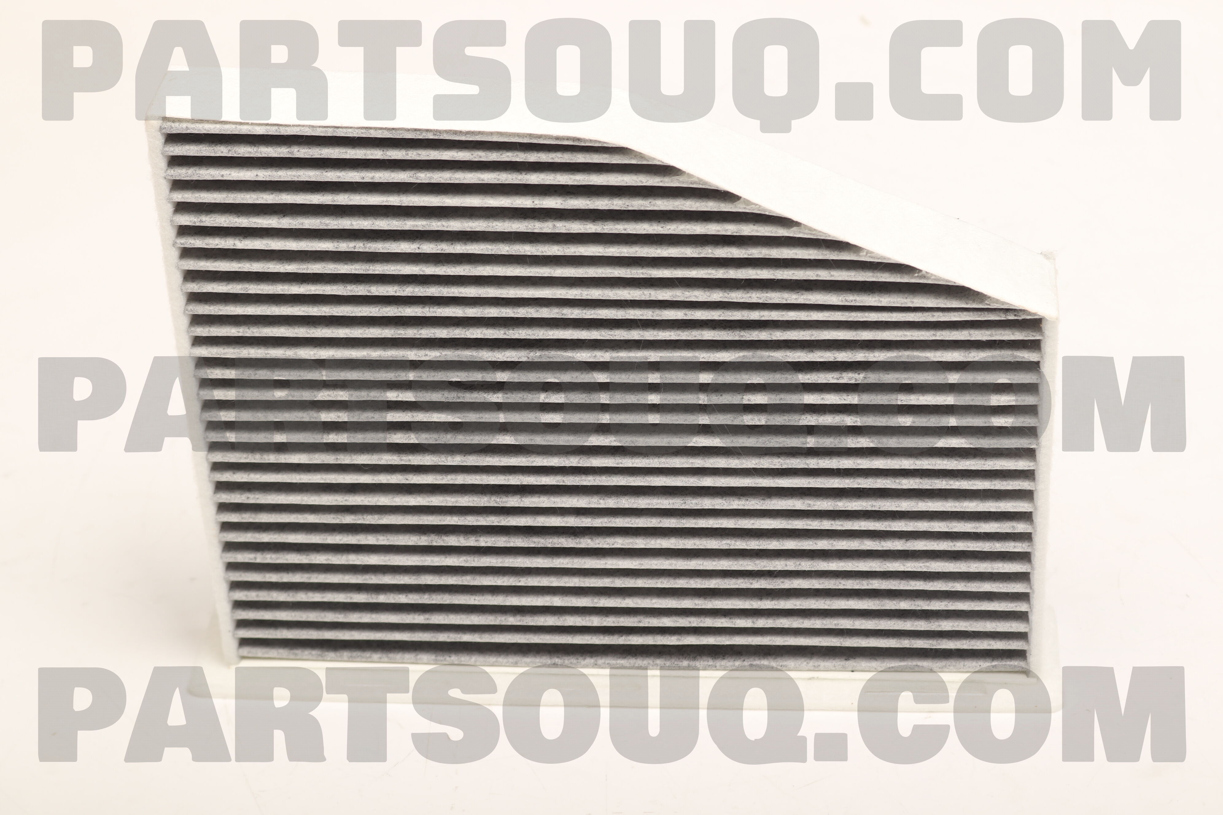 INTERIOR AIR FILTER/VW-PASAT 1K1819653B | VAG Parts | PartSouq