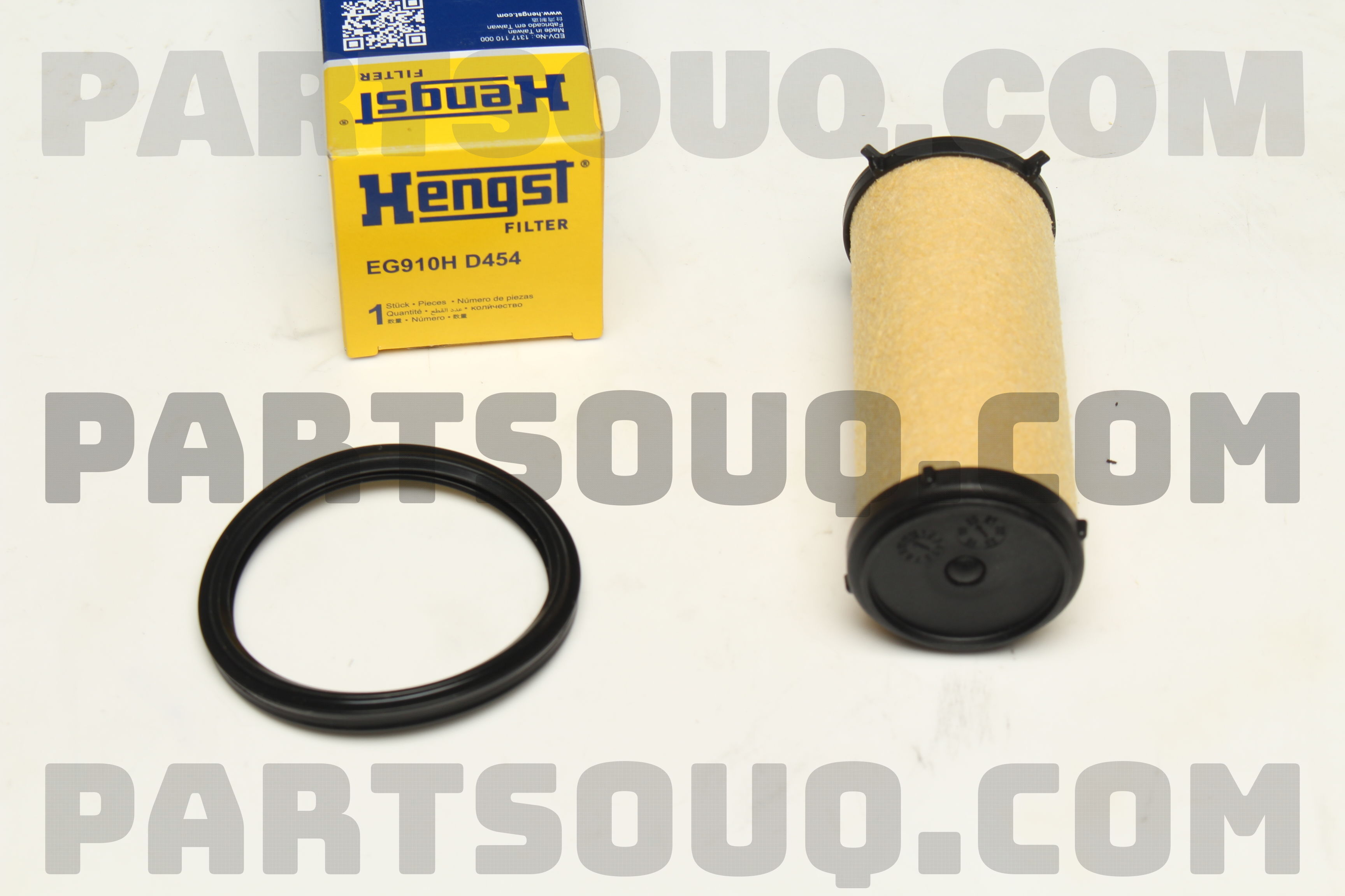 OIL FILTER ELMT-B(W246) 2463772300 | MERCEDES Parts | PartSouq