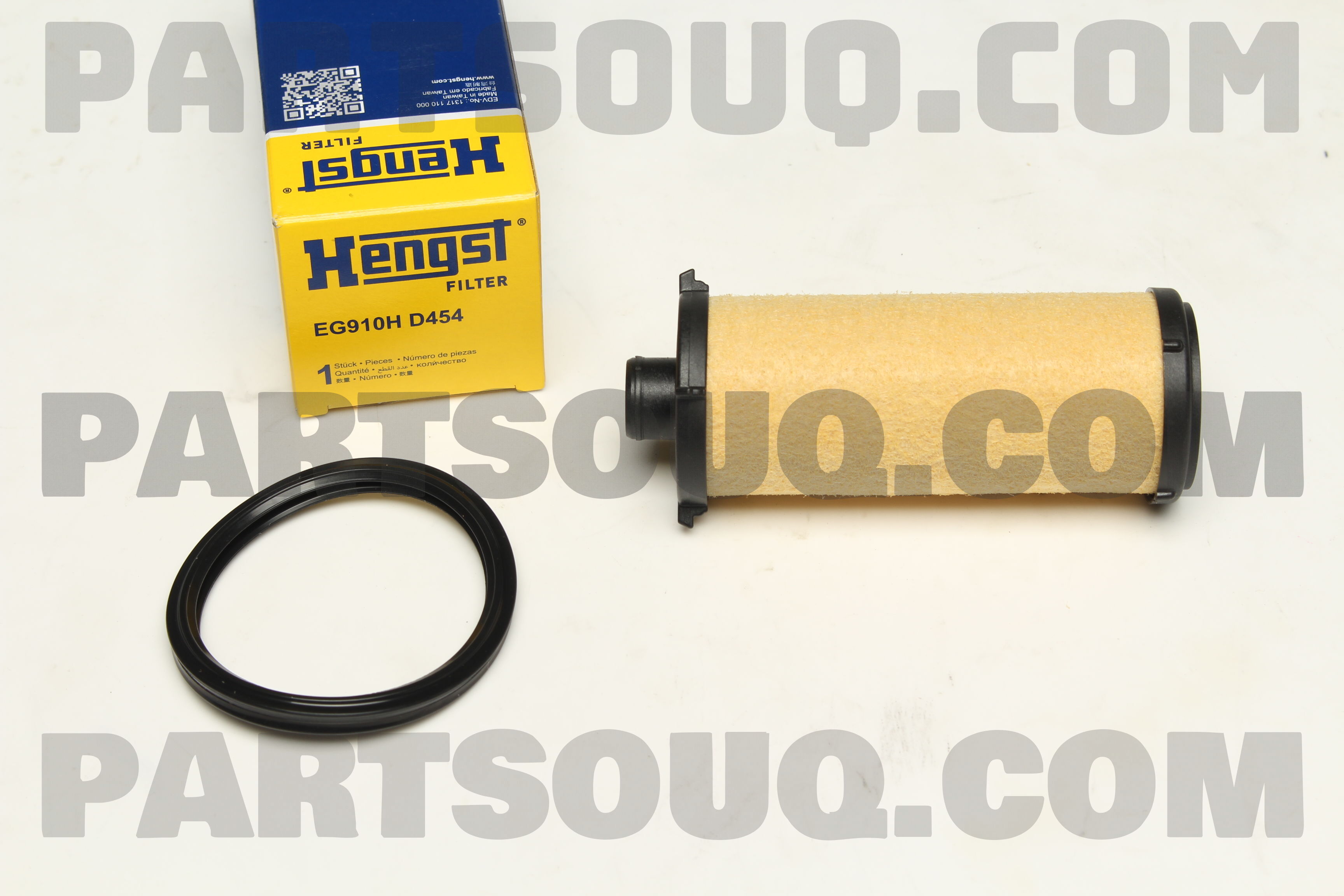 OIL FILTER ELMT-B(W246) 2463772300 | MERCEDES Parts | PartSouq