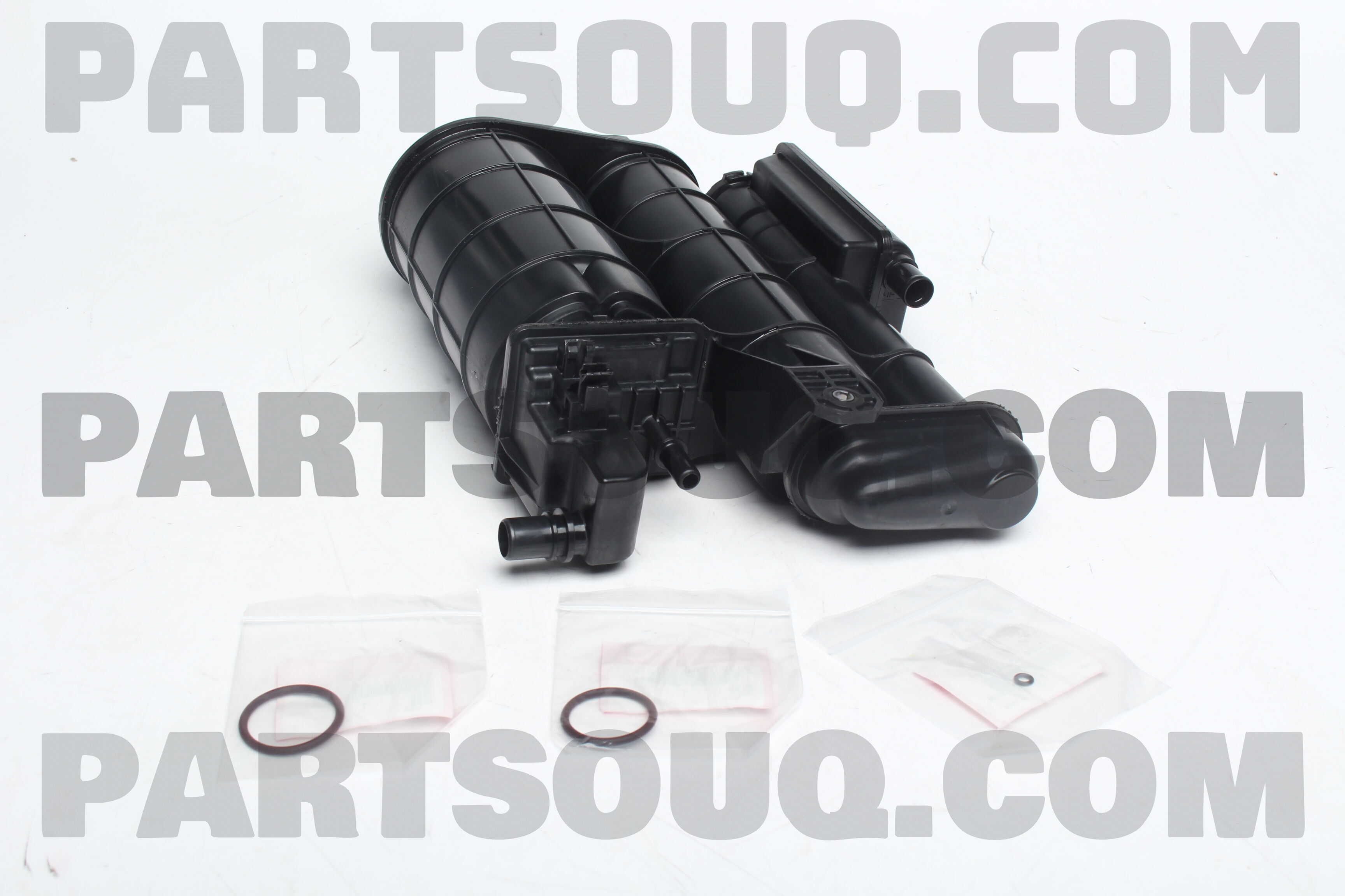 SET,CANISTER ASSY 17011T2AA01 | Honda Parts | PartSouq