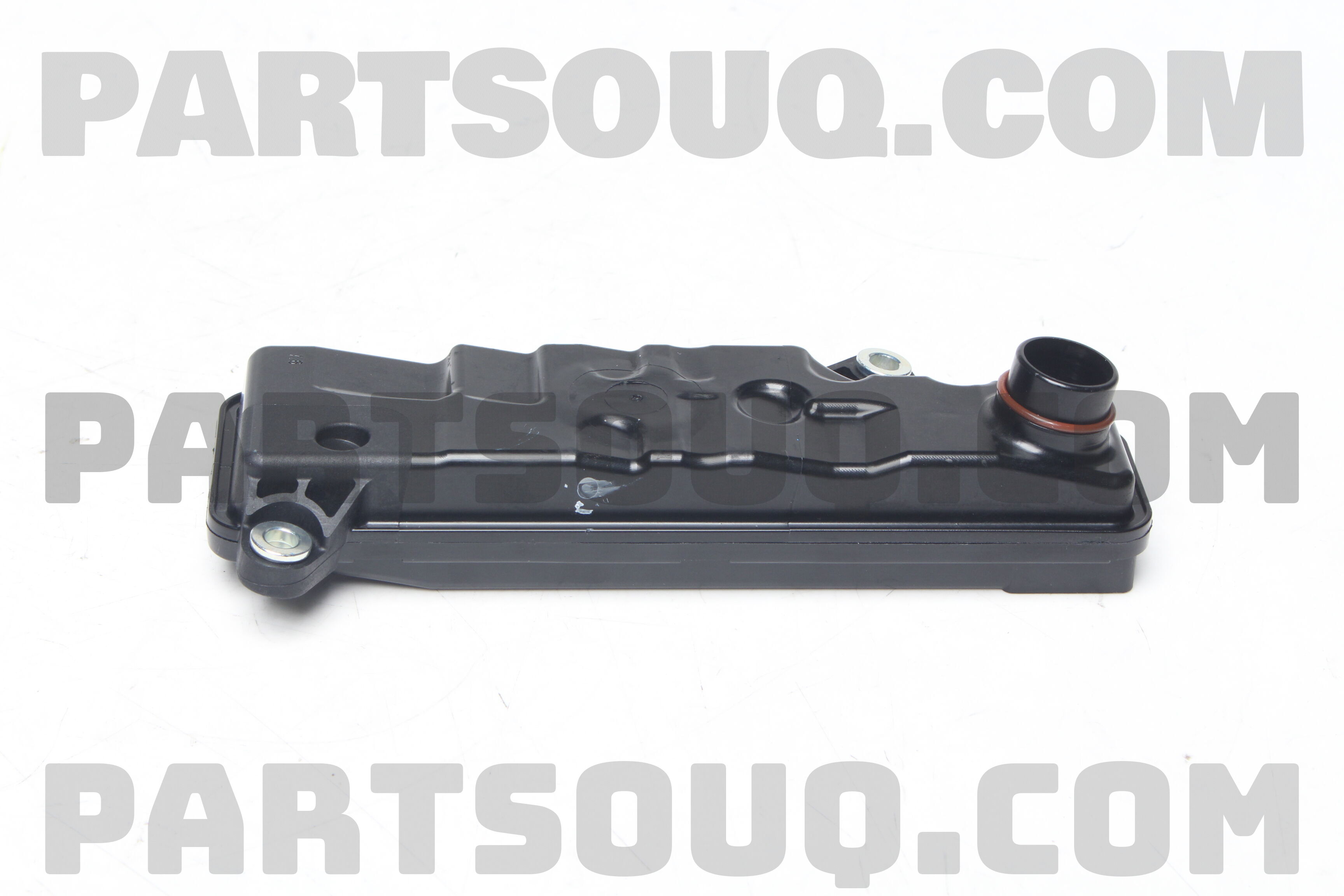 STRAINER ASSY. (CVT) 254205LJ003 | Honda Parts | PartSouq
