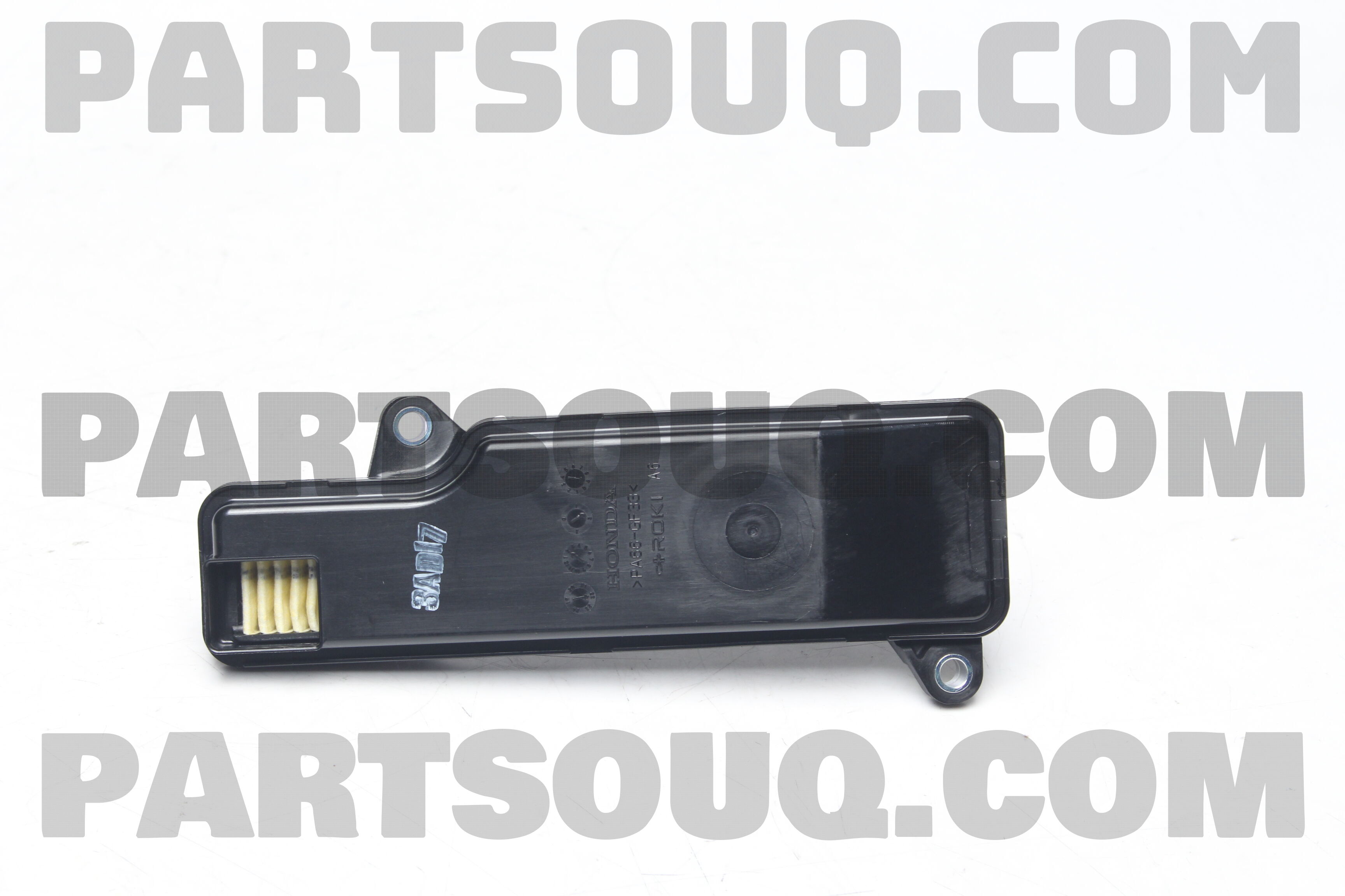 STRAINER ASSY. (CVT) 254205LJ003 | Honda Parts | PartSouq