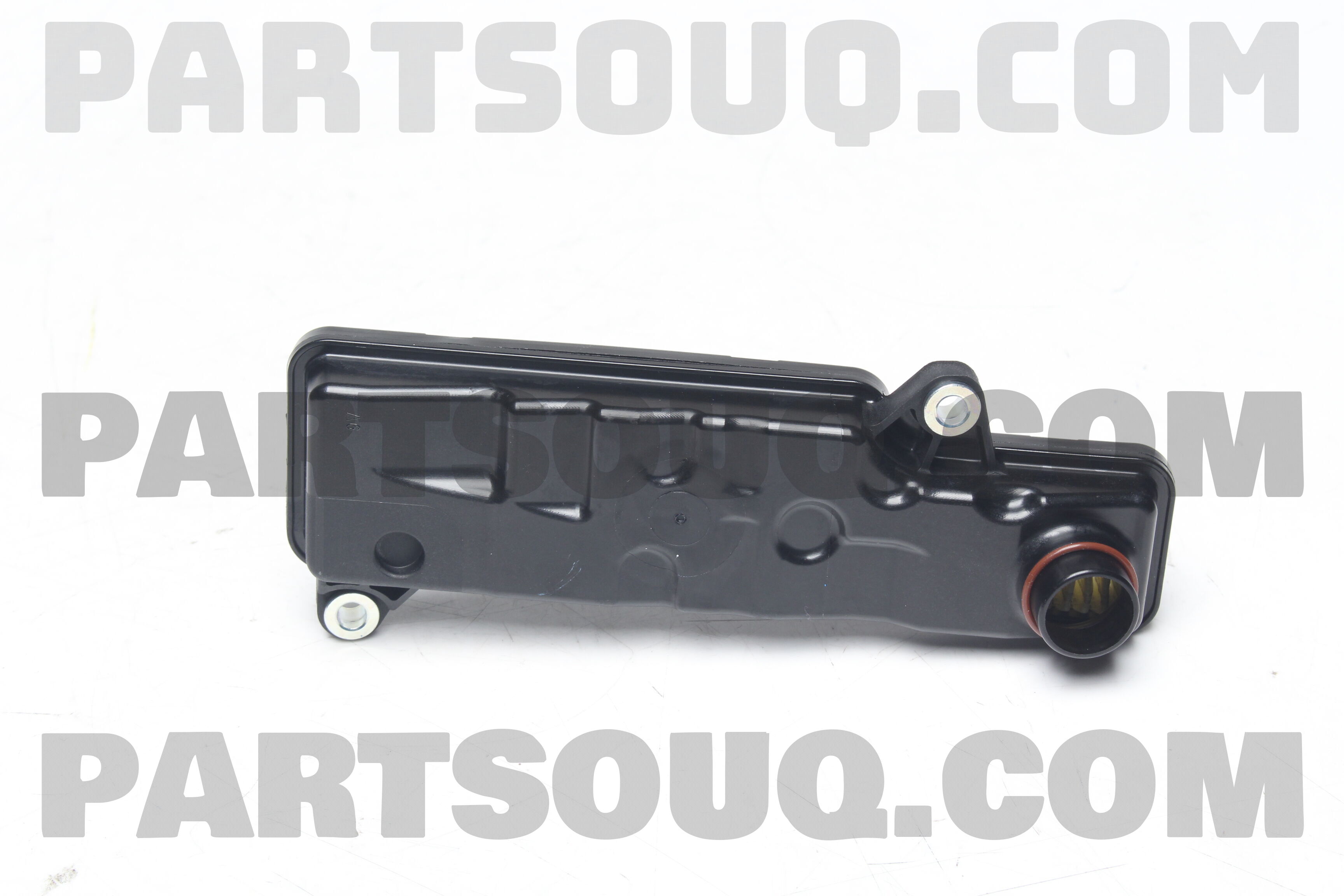 STRAINER ASSY. (CVT) 254205LJ003 | Honda Parts | PartSouq