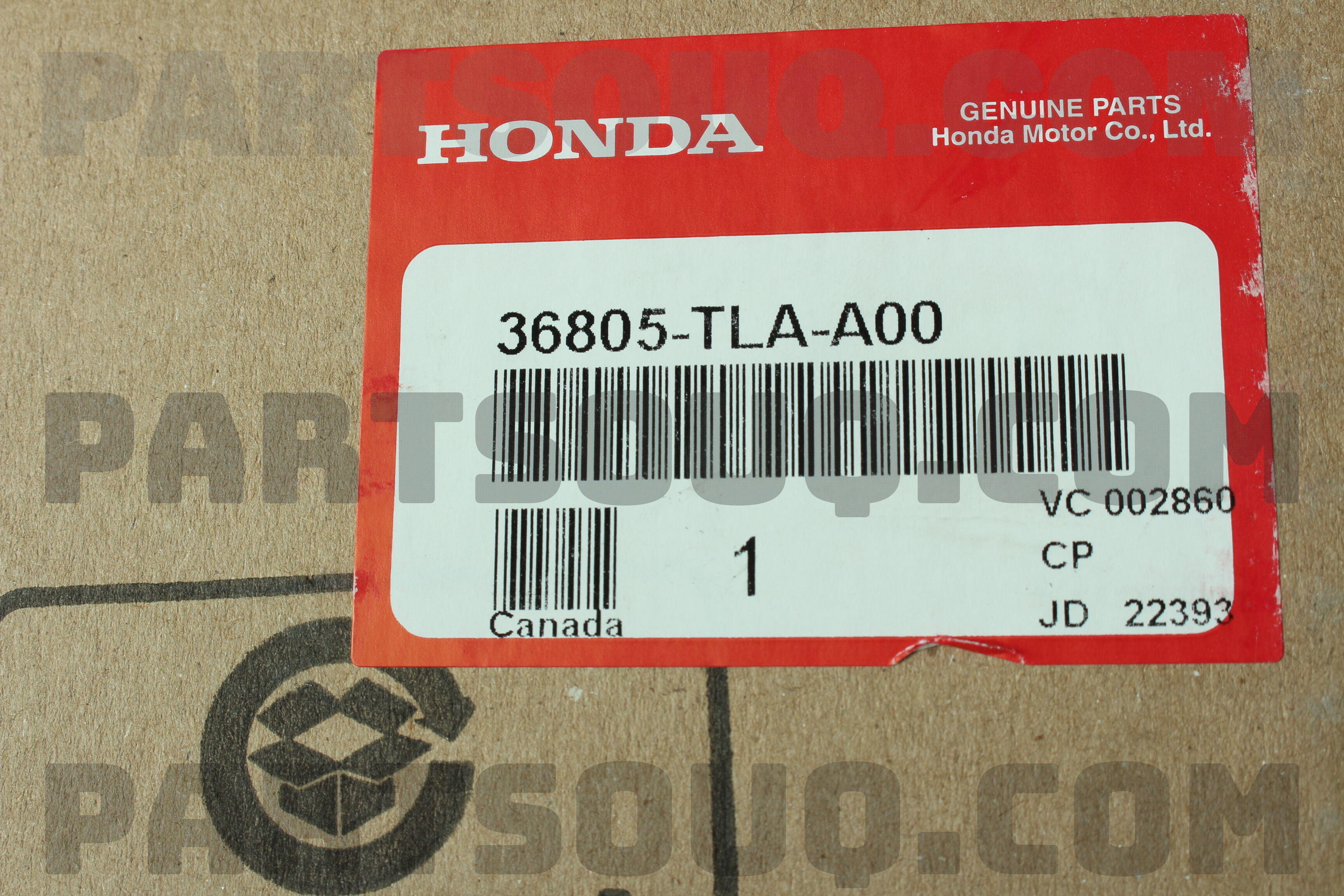Toyota Corolla KE70 AE71 3SGE BEAMS Engine Conversion Kit, 47% OFF