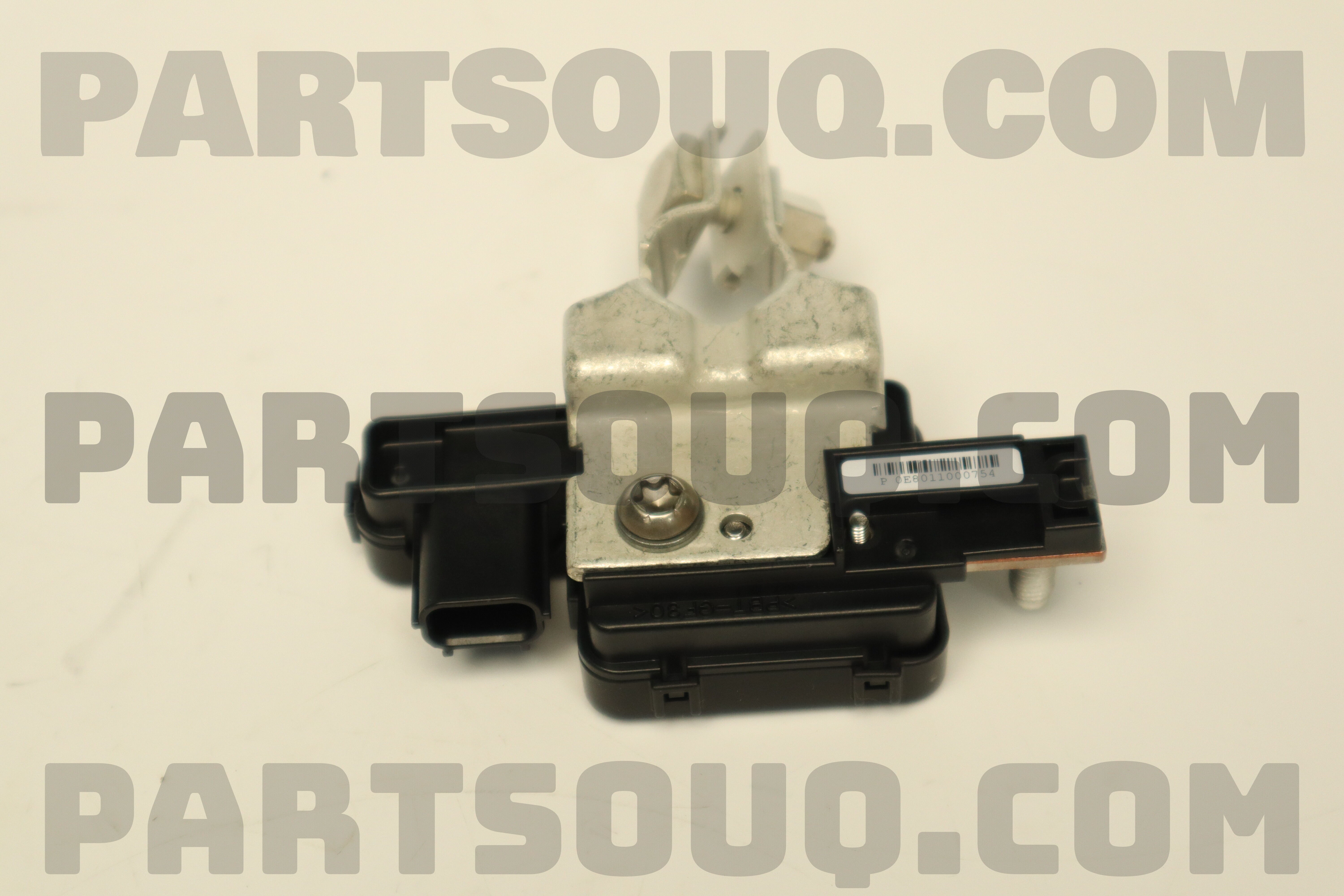 SENSOR ASSY., BATTER 38920T2AA04 | Honda Parts | PartSouq