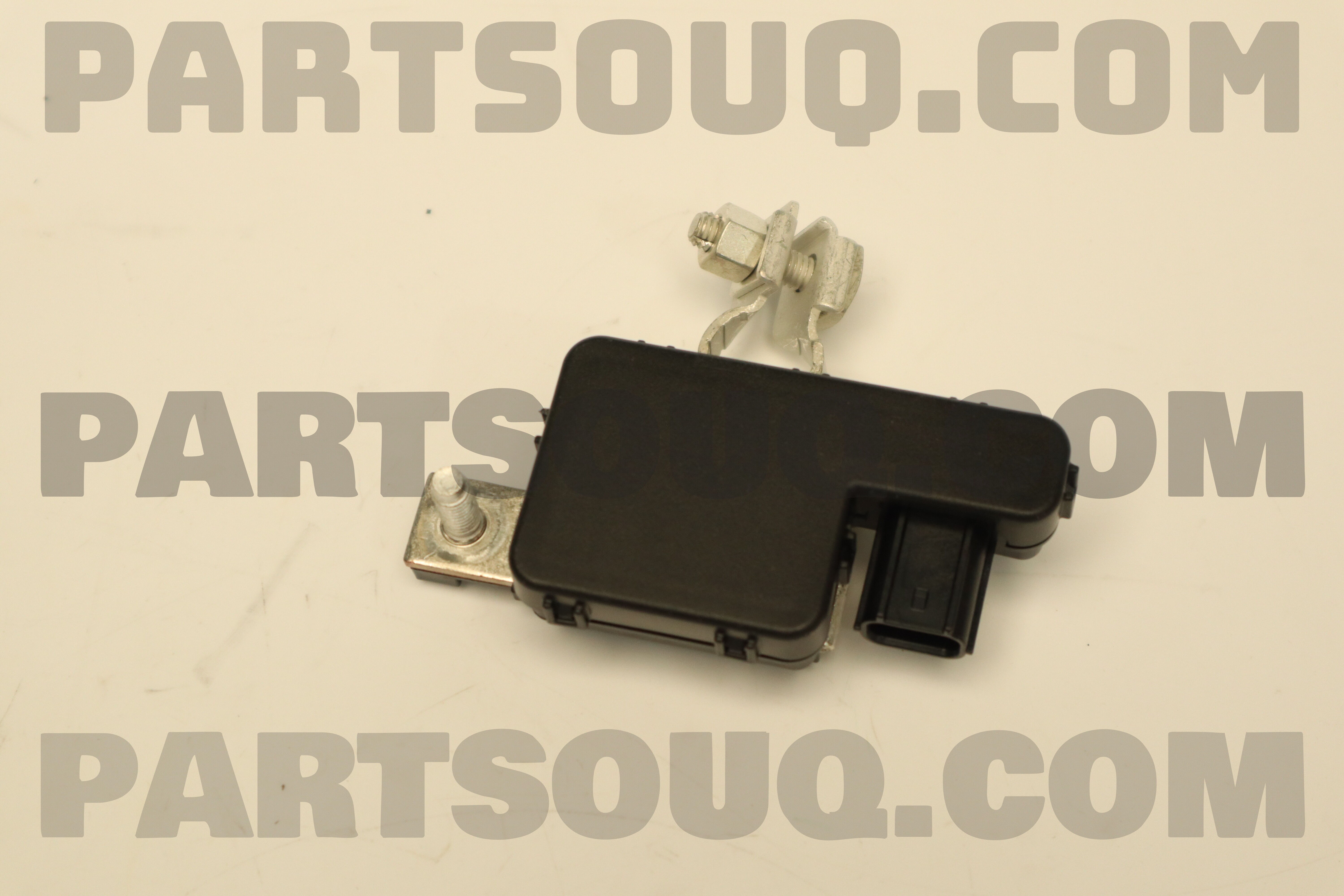 SENSOR ASSY., BATTER 38920T2AA04 | Honda Parts | PartSouq