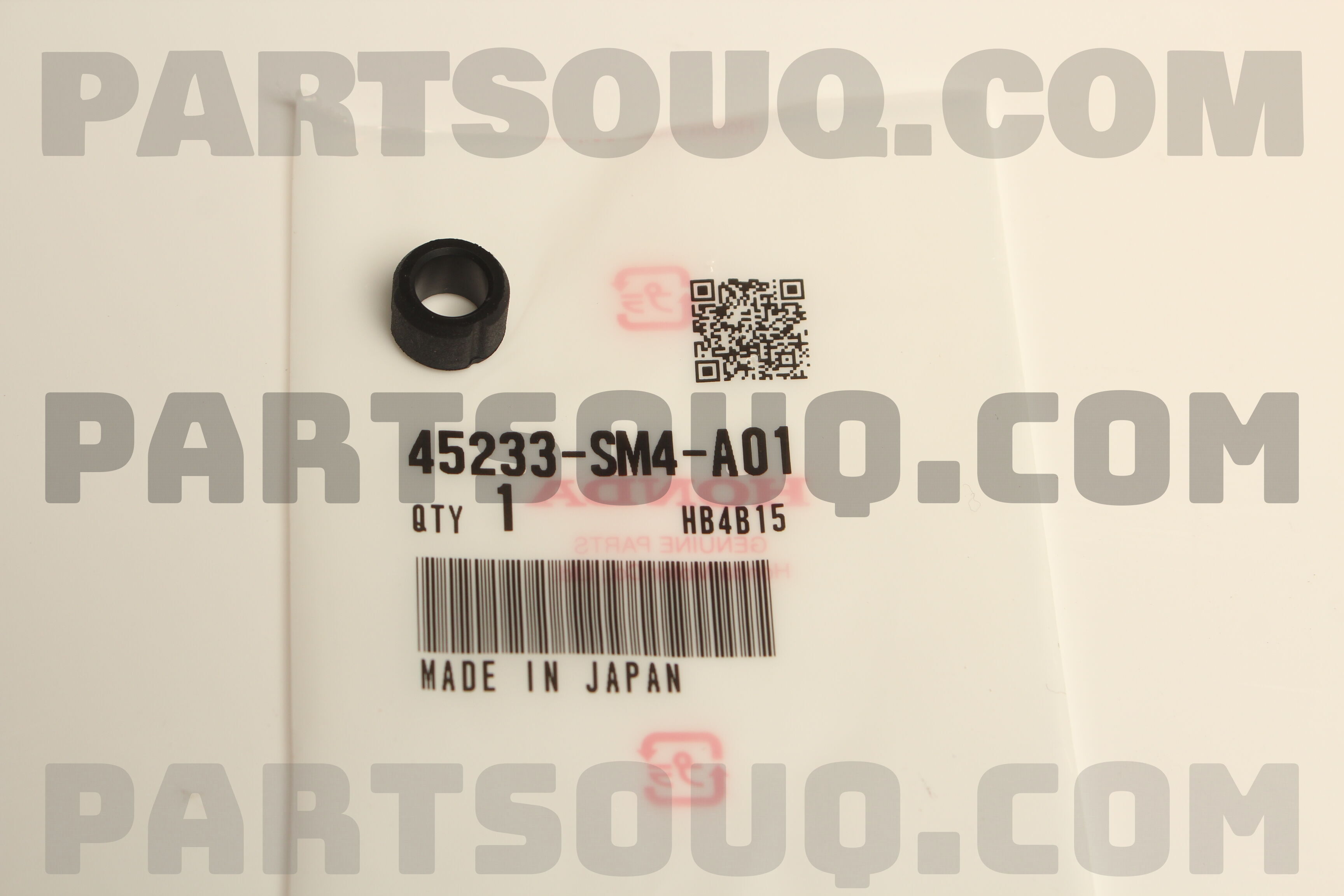 CYLINDER SLIDE TTCU2W | FEBEST Parts | PartSouq