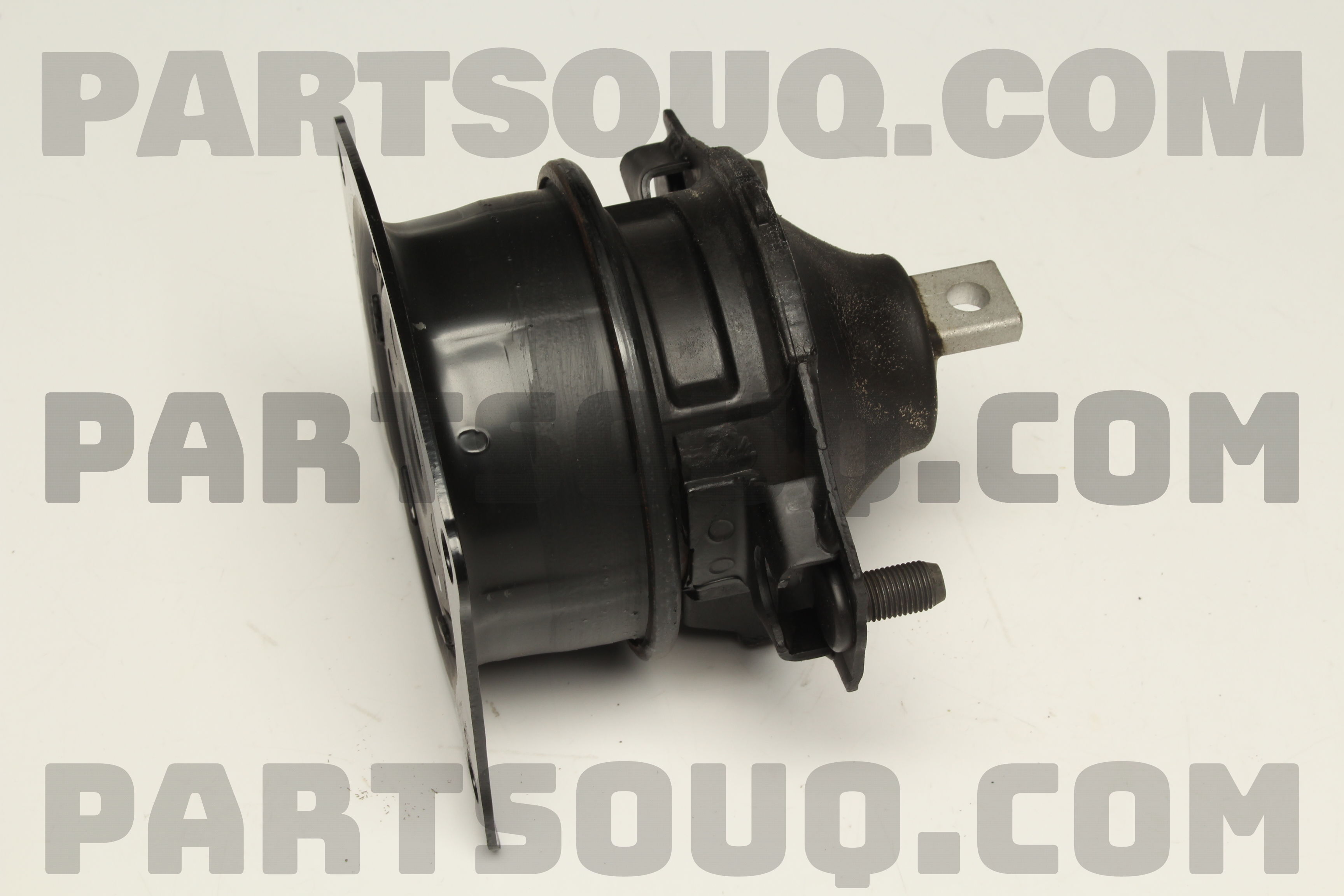 ENGINE MOUNTING FR 50830SDAA02 | MAXPART Parts | PartSouq