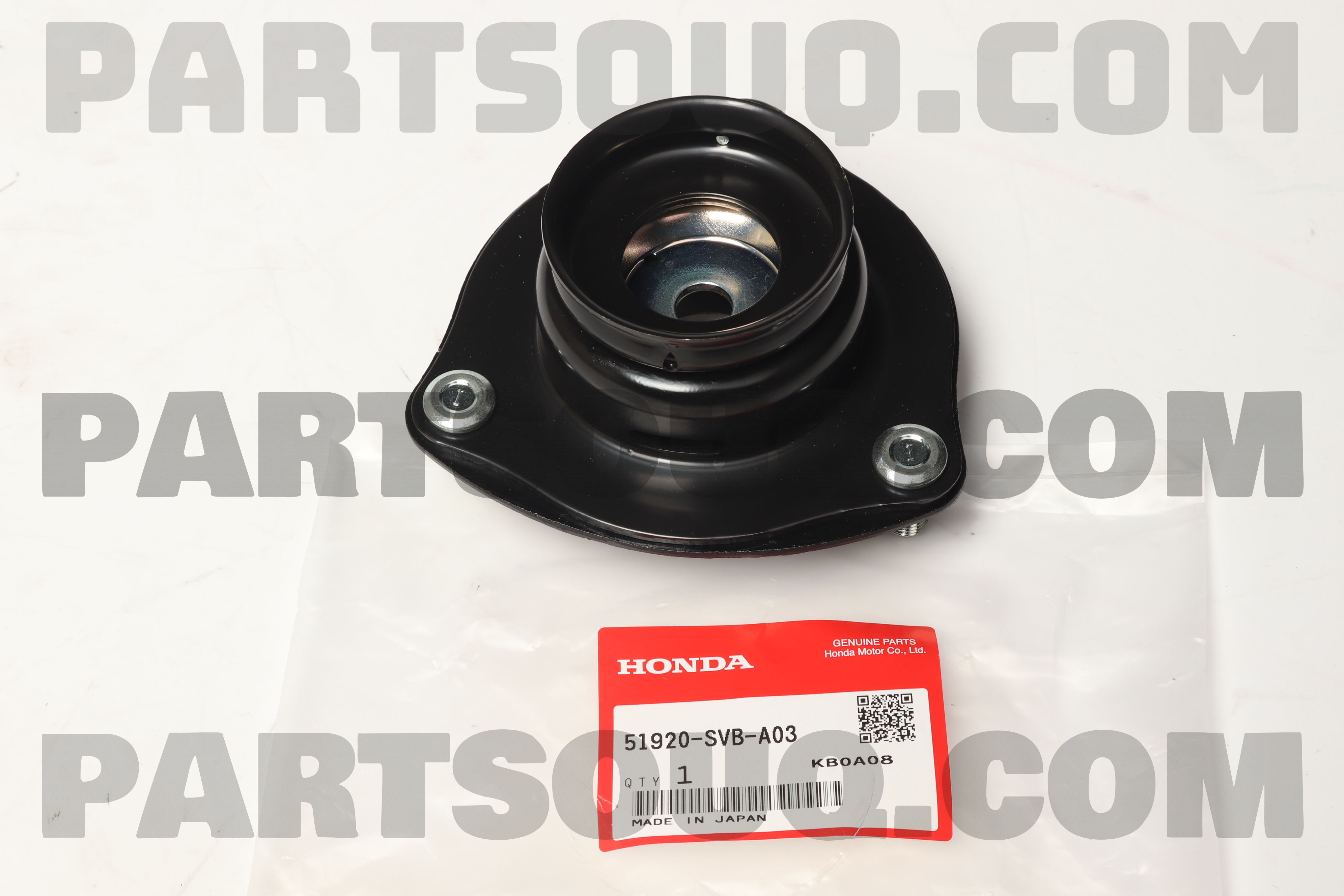 STRUT MOUNTING FRONT 51920SNA023 | MAXPART Parts | PartSouq