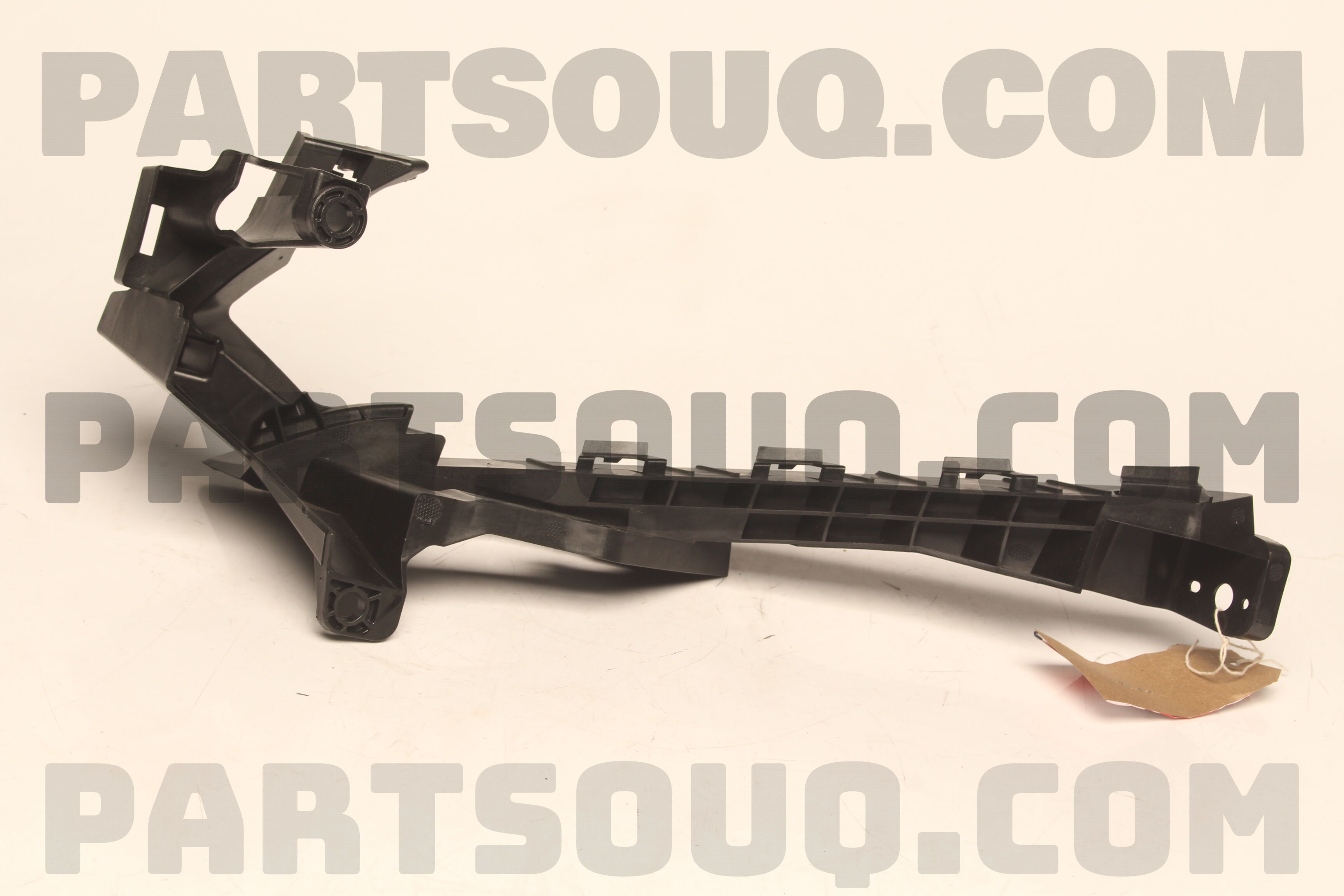 BEAM, R. FR. BUMPER 71140T1VE00 | Honda Parts | PartSouq