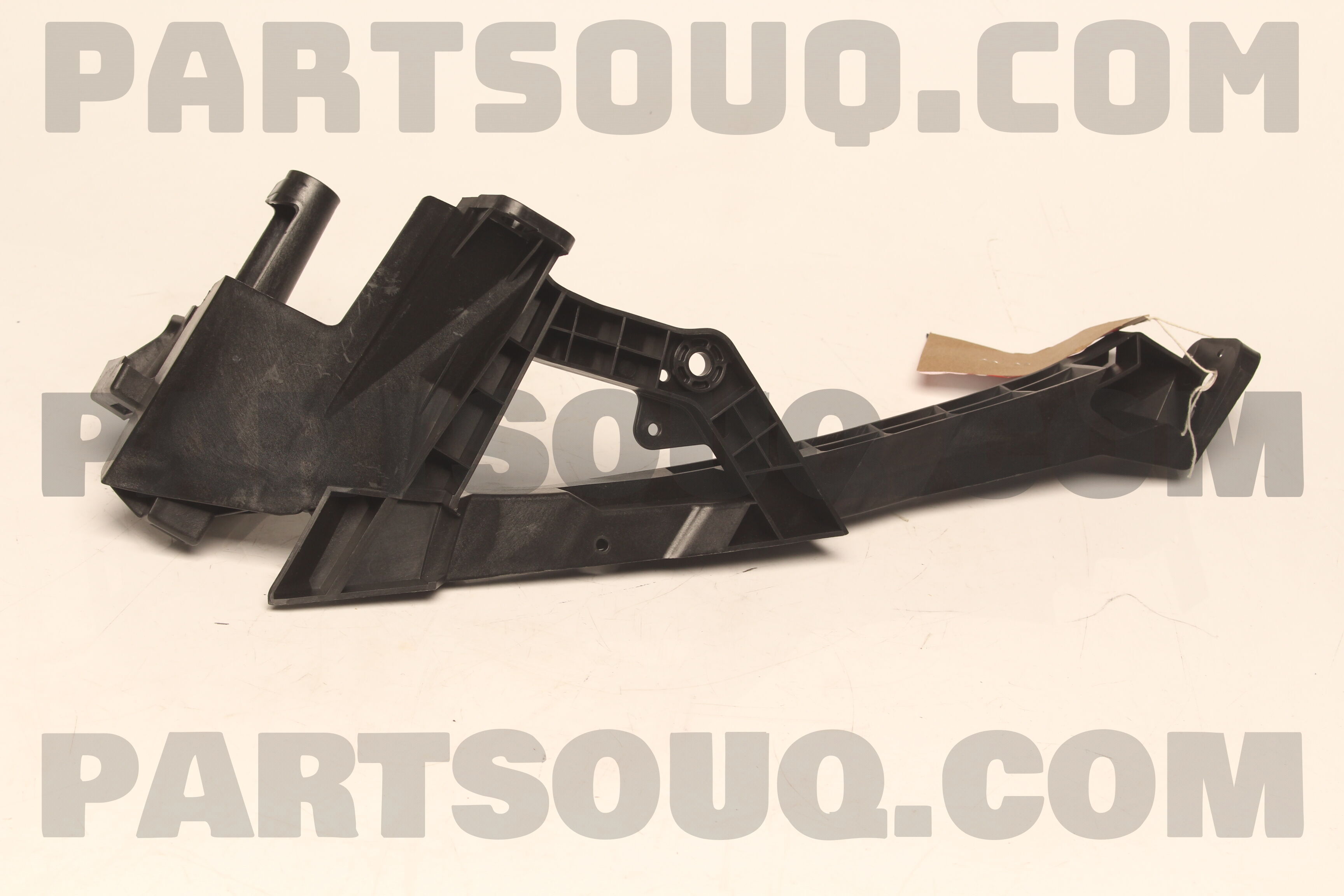 BEAM, R. FR. BUMPER 71140T1VE00 | Honda Parts | PartSouq