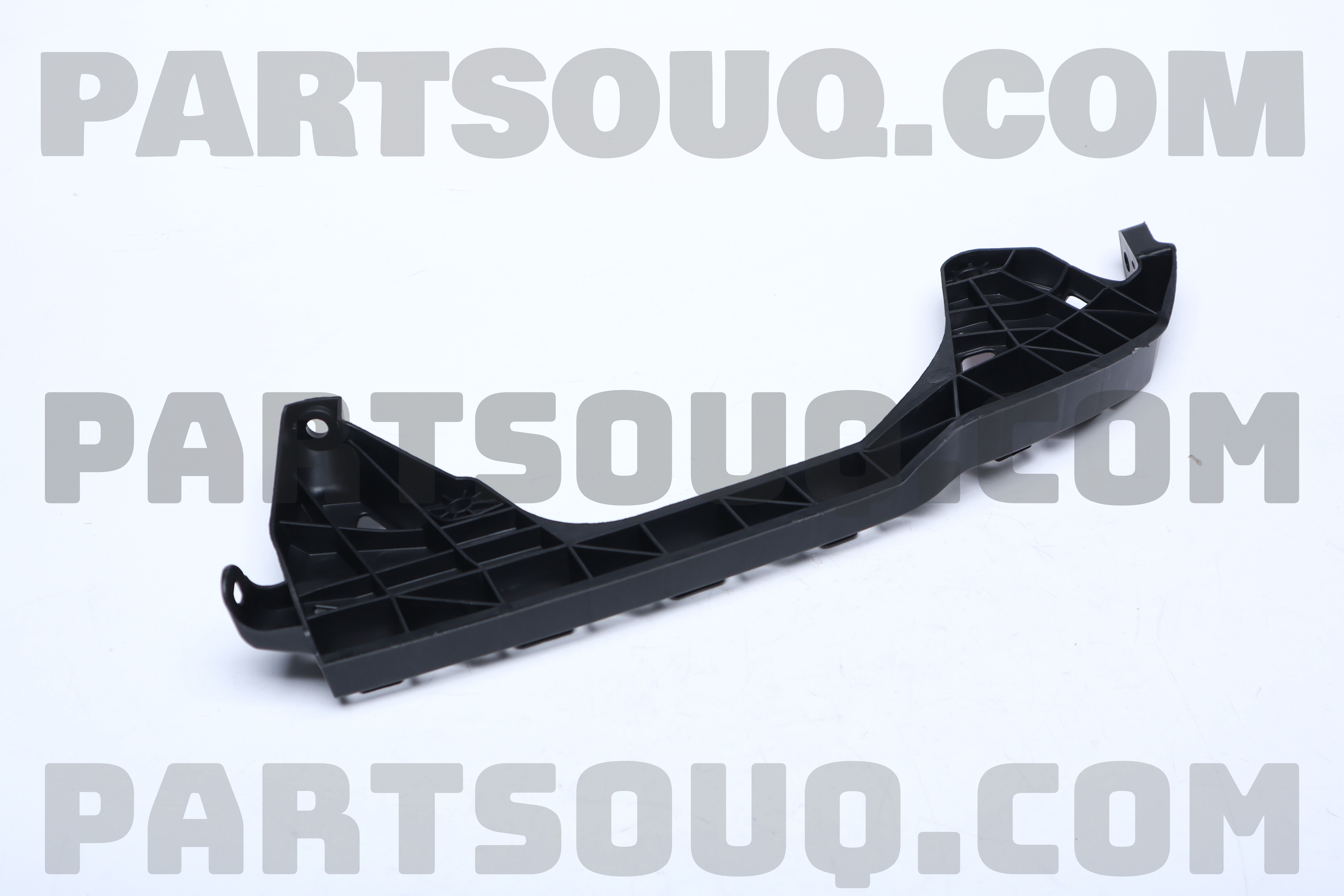 BEAM, R. FR. BUMPER 71140TX4A00 | Honda Parts | PartSouq