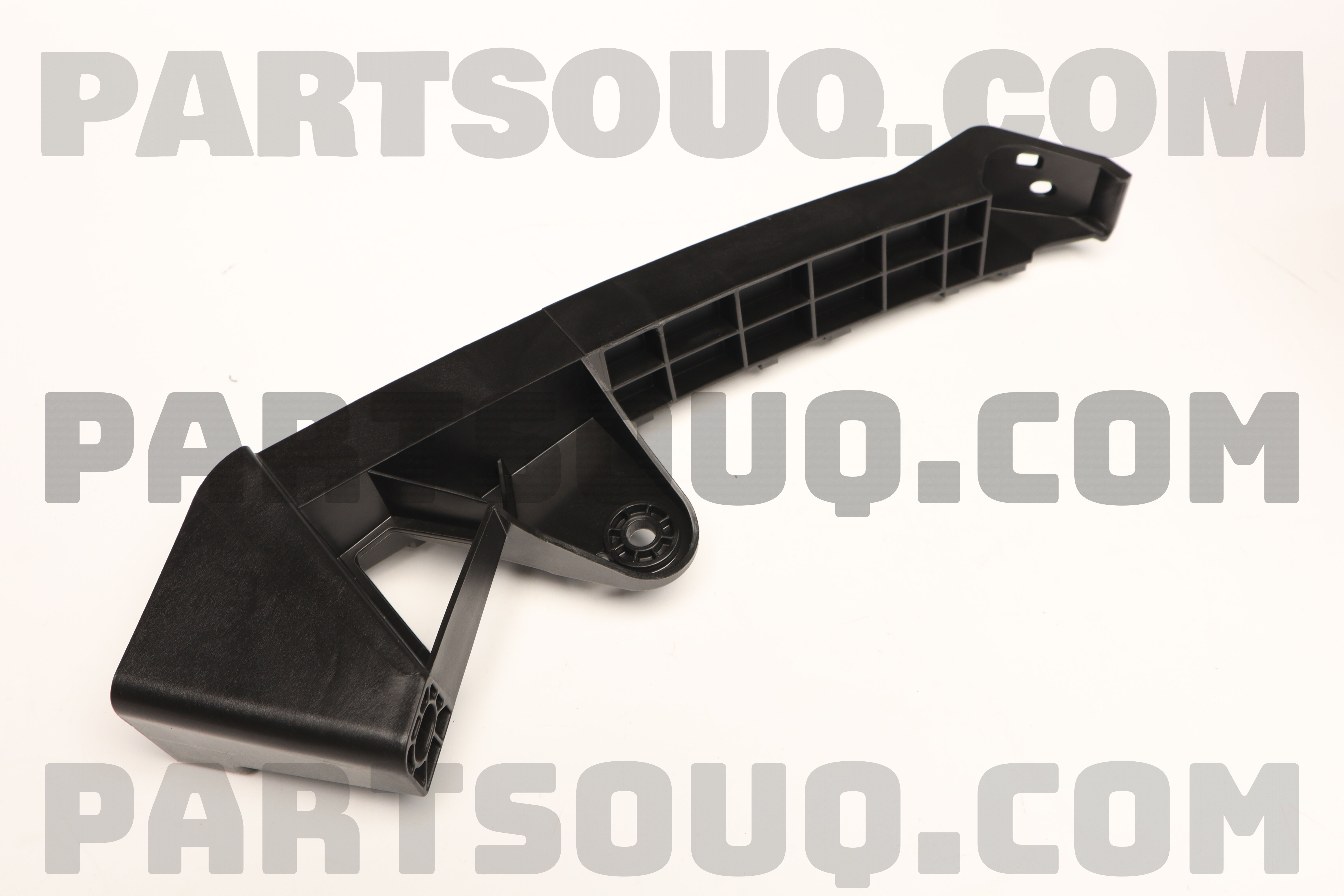 BEAM, FR. BUMPER L 71190TMET01 | Honda Parts | PartSouq