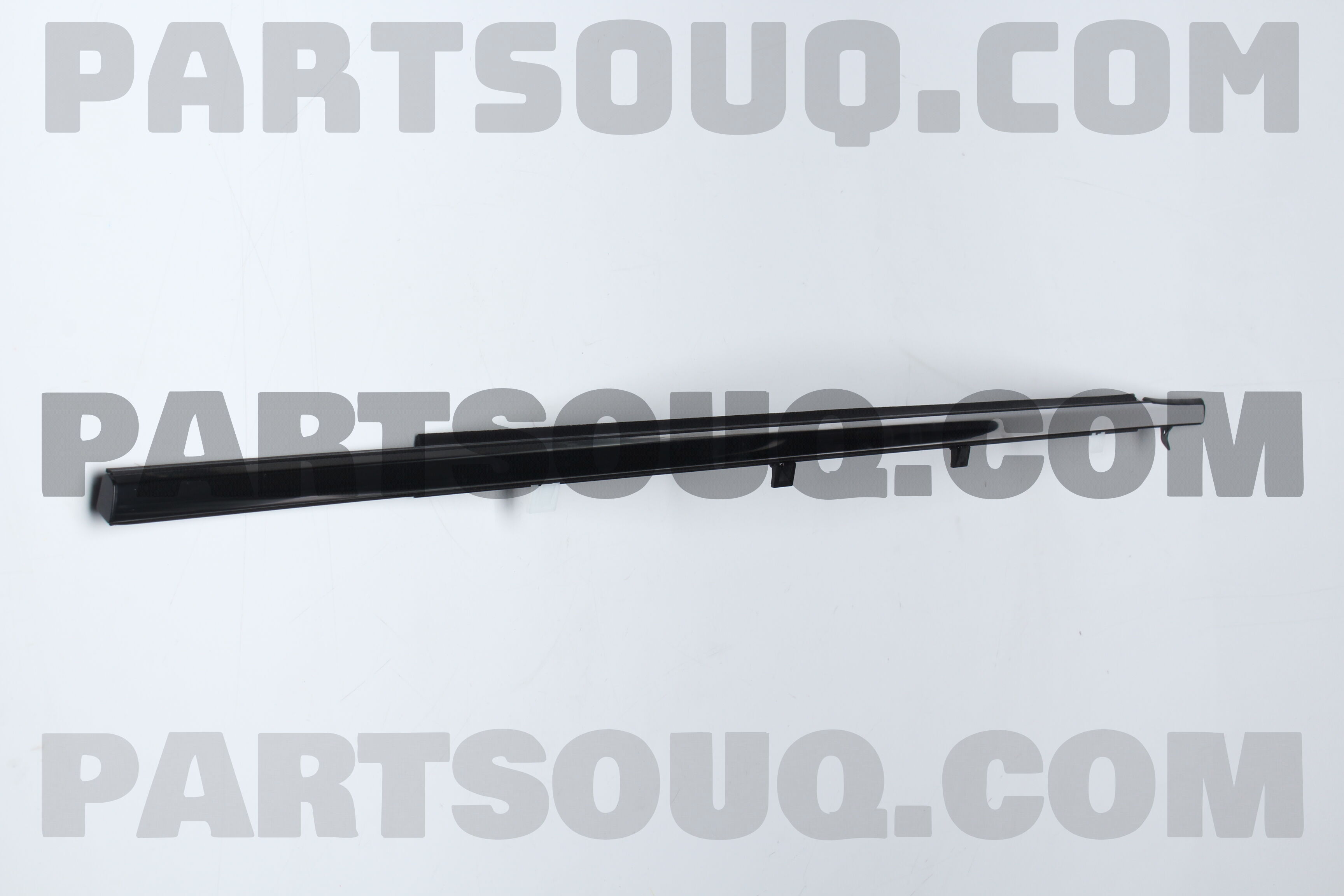 MLDG ASSY L FR DO 72450TK8A11 | Honda Parts | PartSouq
