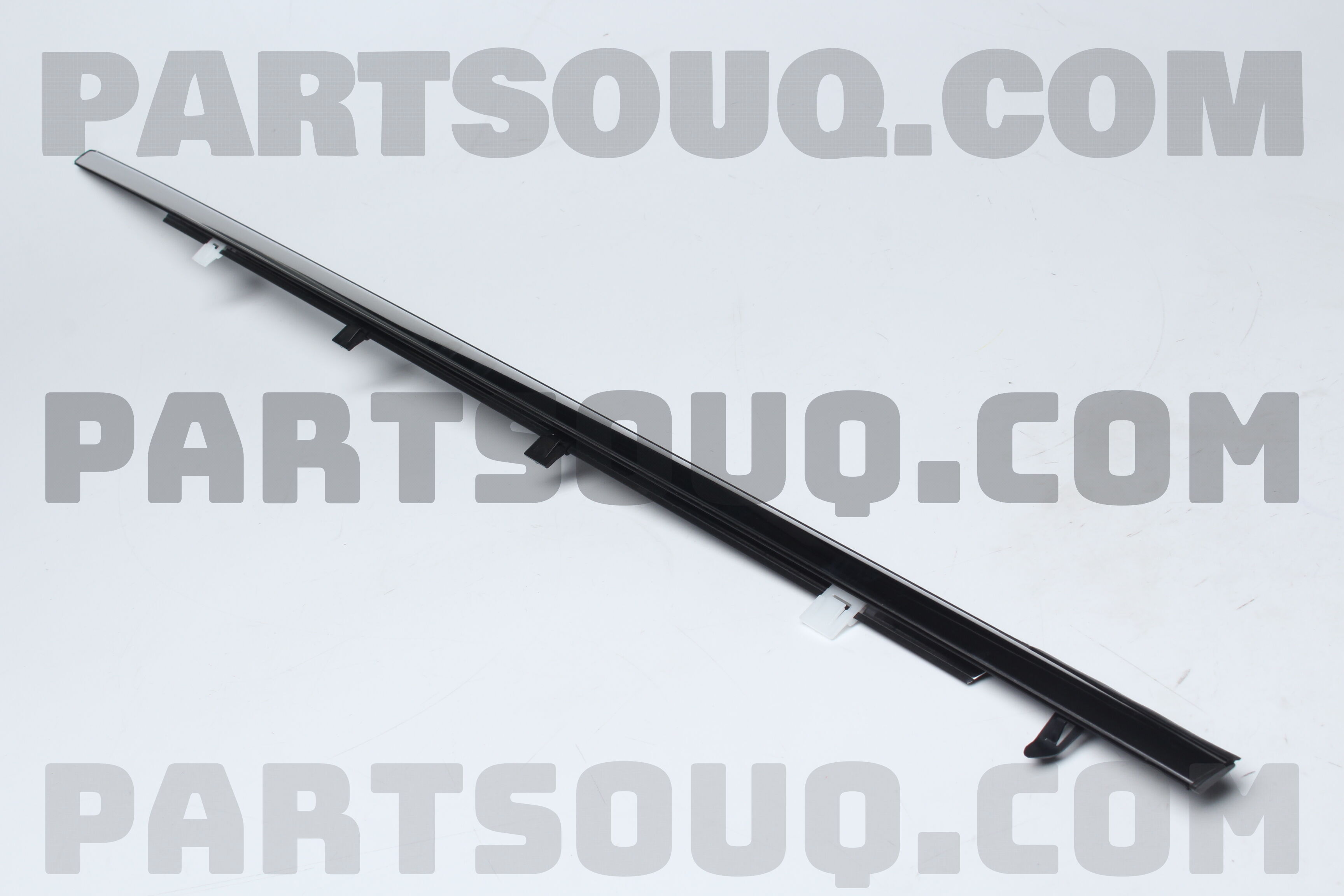 MLDG ASSY L FR DO 72450TK8A11 | Honda Parts | PartSouq