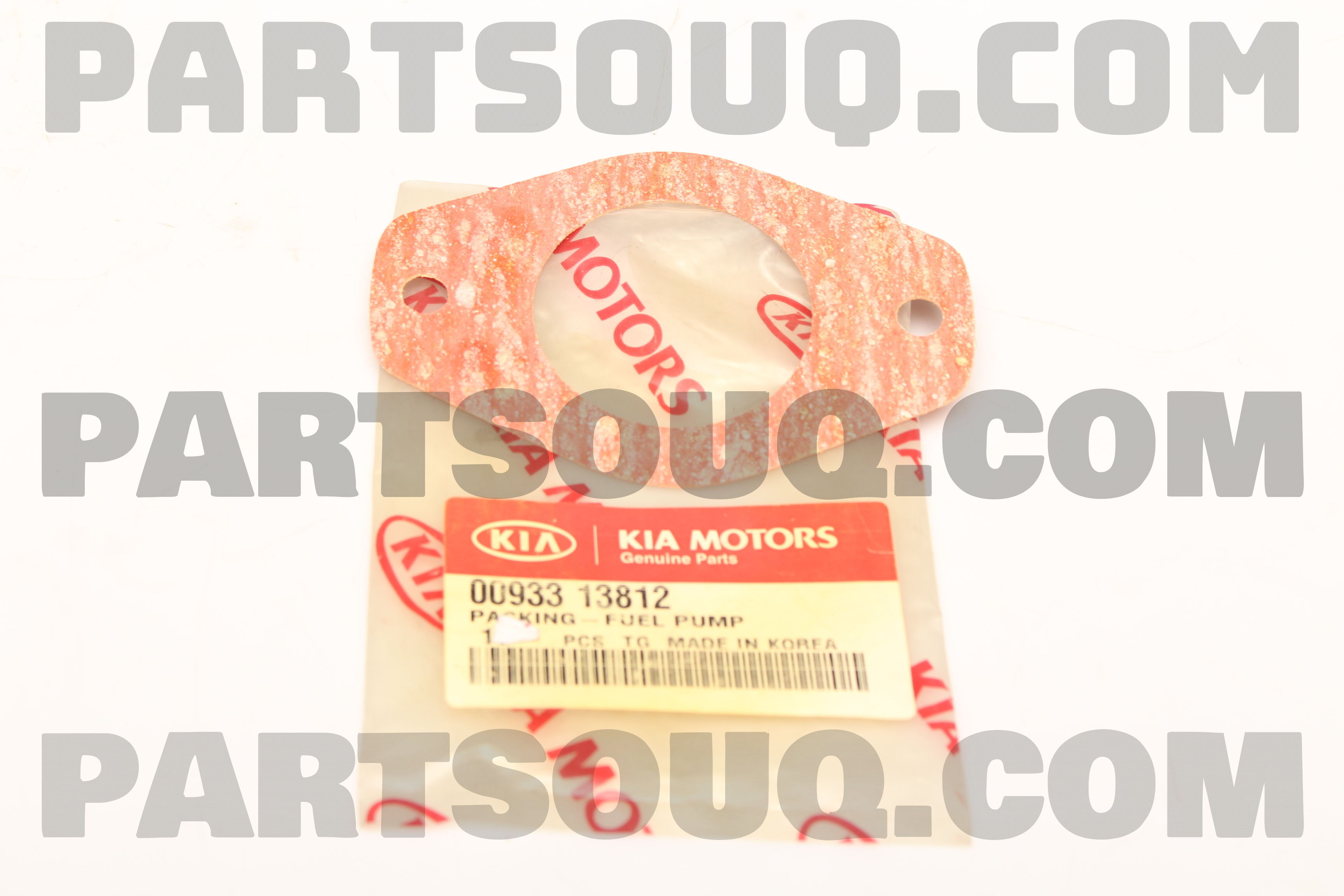 PACKING 0093313812 | Hyundai / KIA Parts | PartSouq