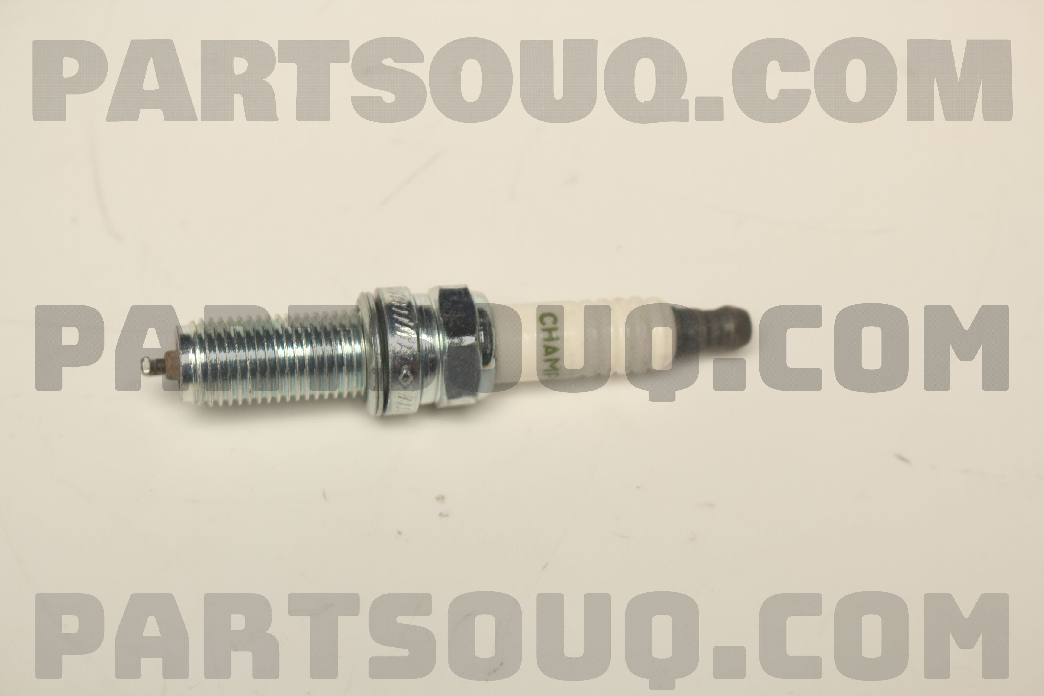 PLUG ASSY-SPARK 1882709087 | Hyundai / KIA Parts | PartSouq