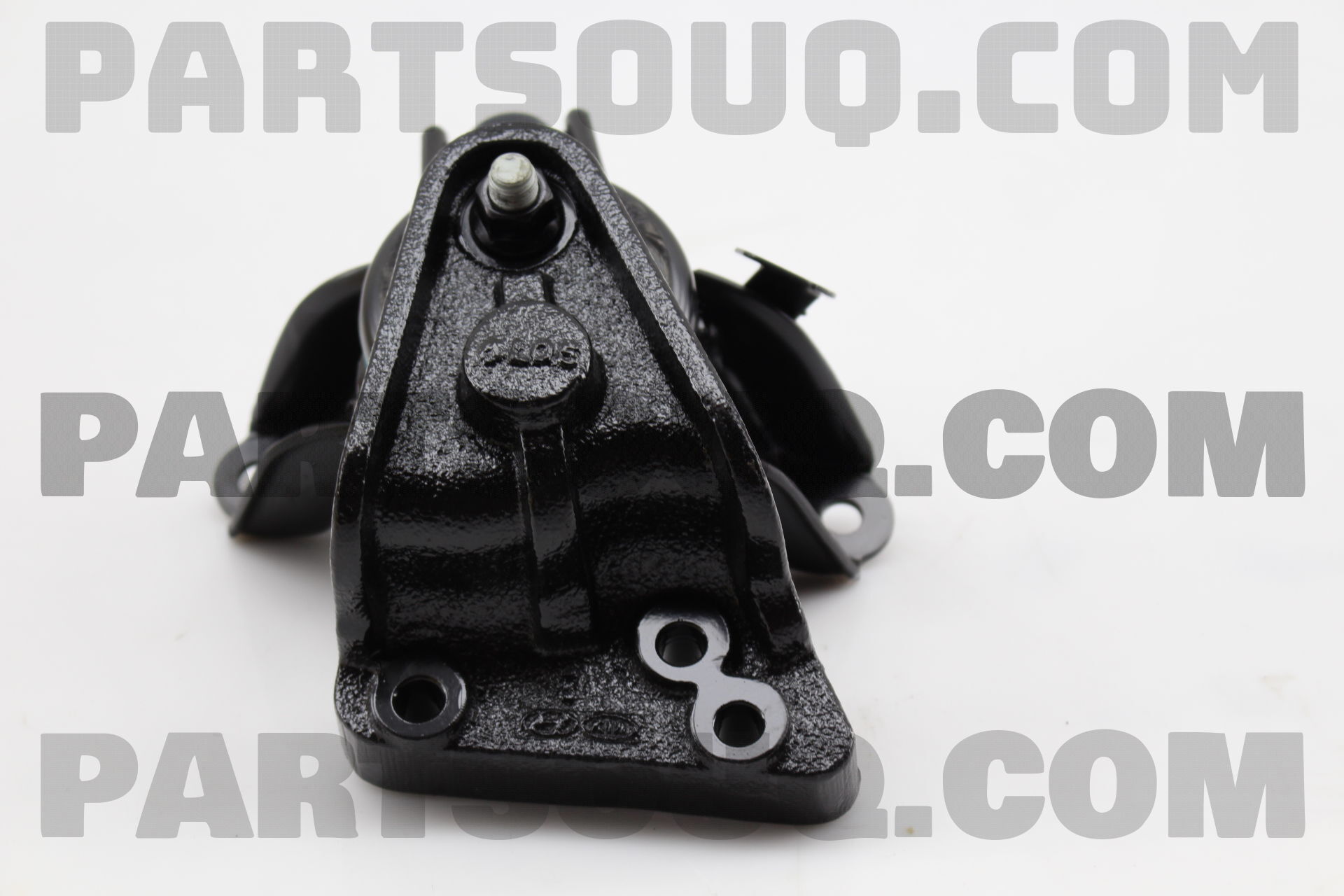 BRACKETASSY-ENGINE 218101Y210 | Hyundai / KIA Parts | PartSouq