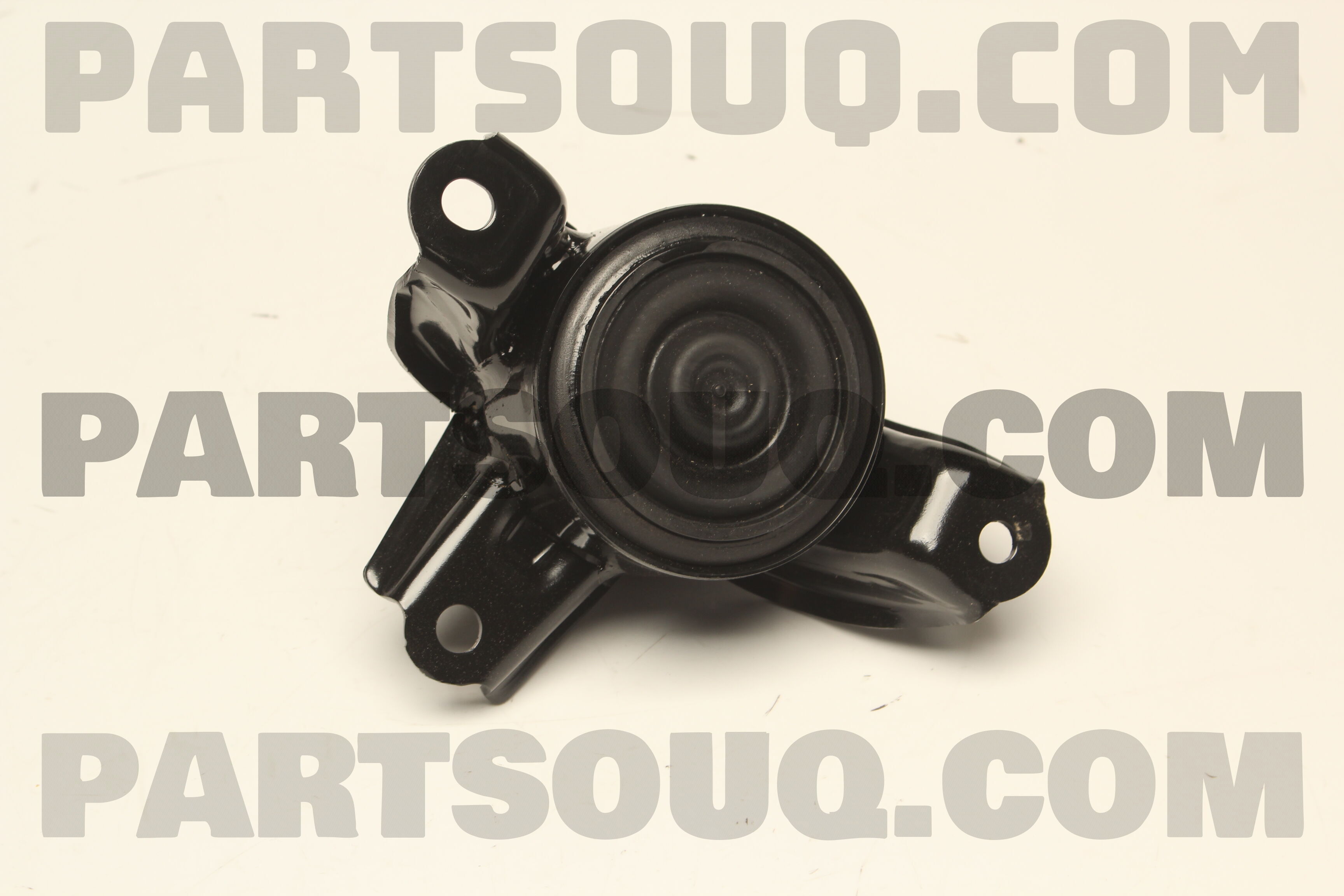 BRACKET ASSY-ENGINE MTG 21810H7000 | Hyundai / KIA Parts | PartSouq