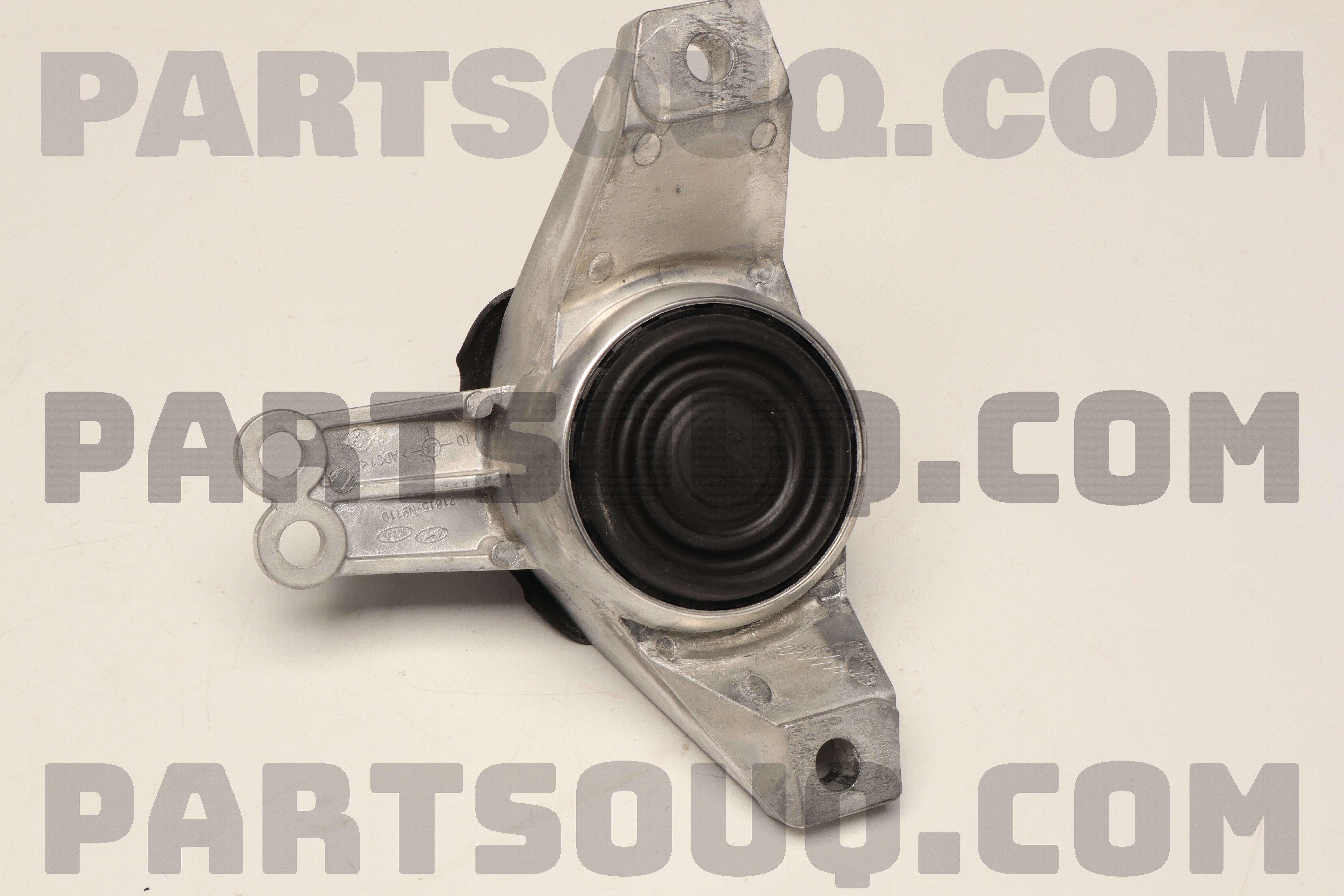 BRACKET ASSY-ENGINE MTG 21810N9720 | Hyundai / KIA Parts | PartSouq